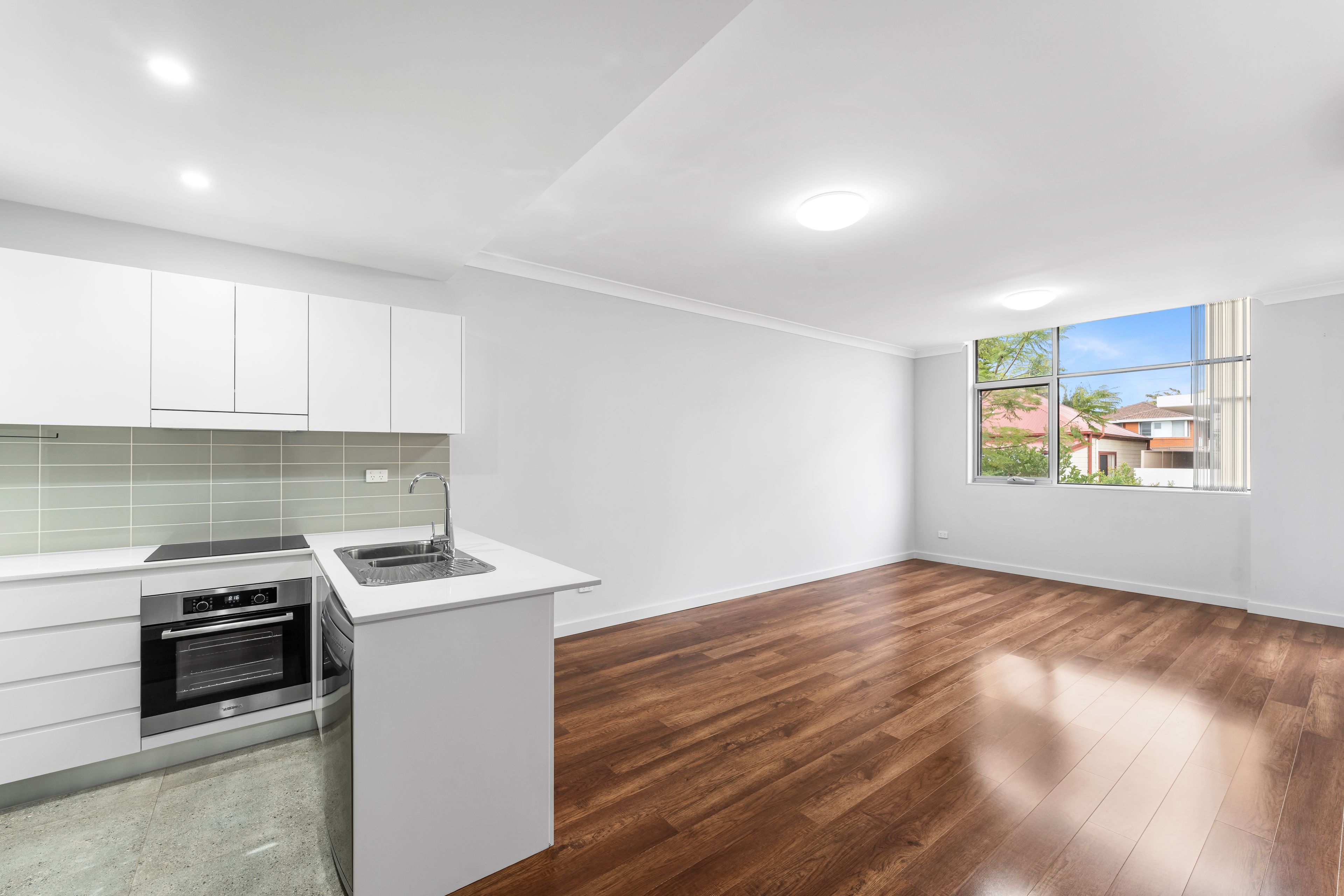 Ray White Helensburgh