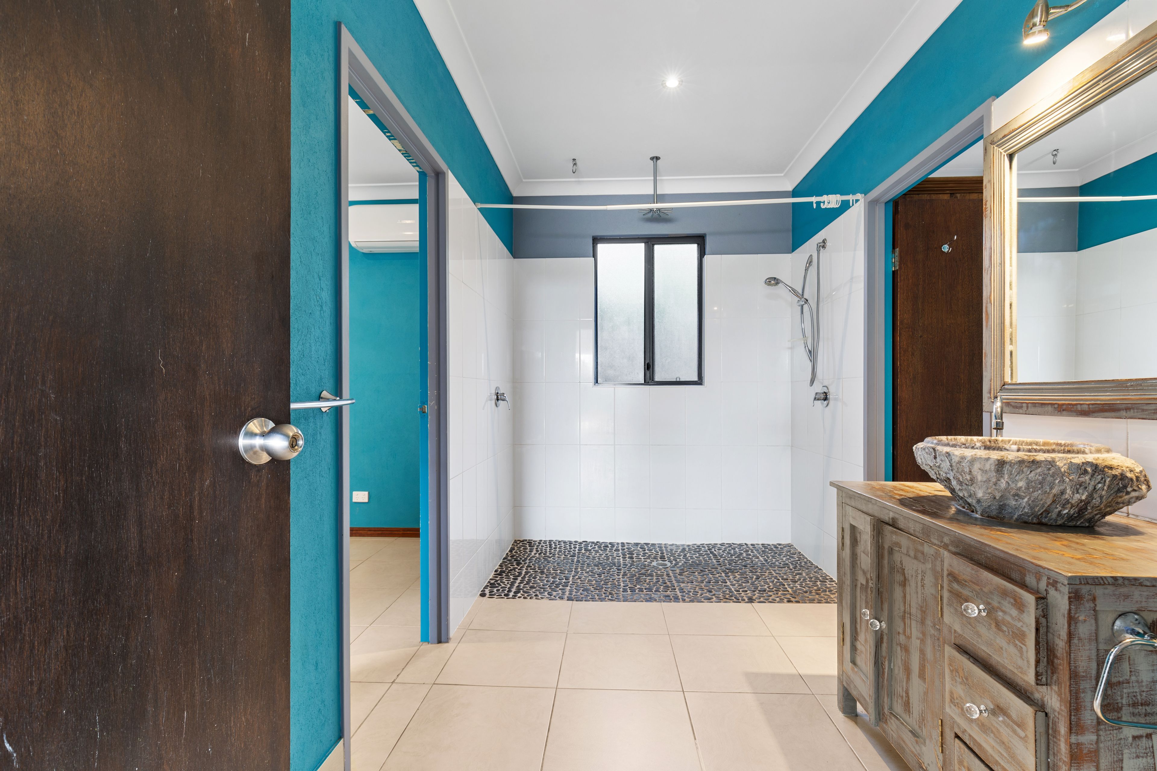 8 Bayil Drive, Cooya Beach, QLD 4873 - Sold House - Ray White Port Douglas