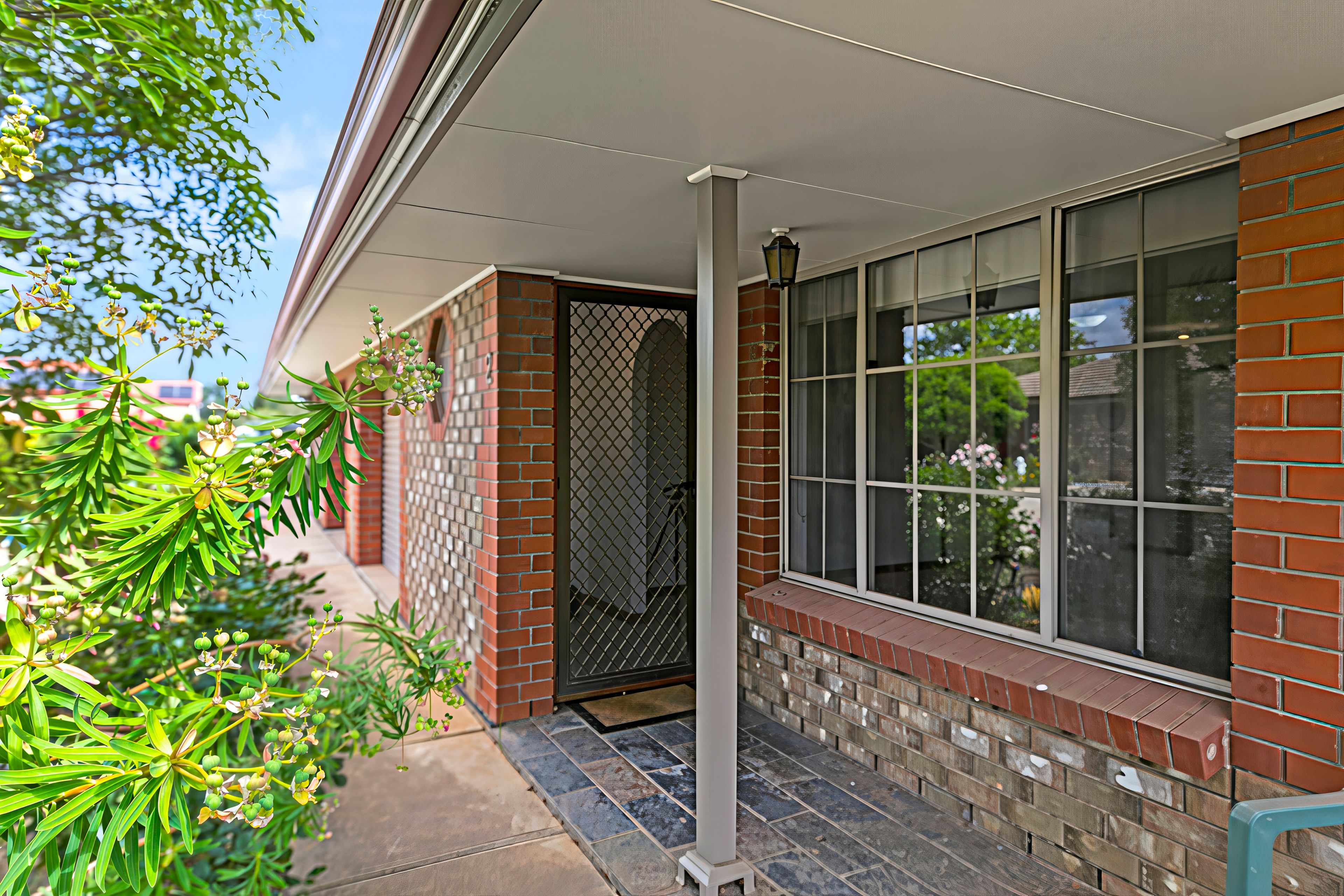 2/4 War Memorial Drive, Balaklava, SA 5461 - Sold House - Ray White ...