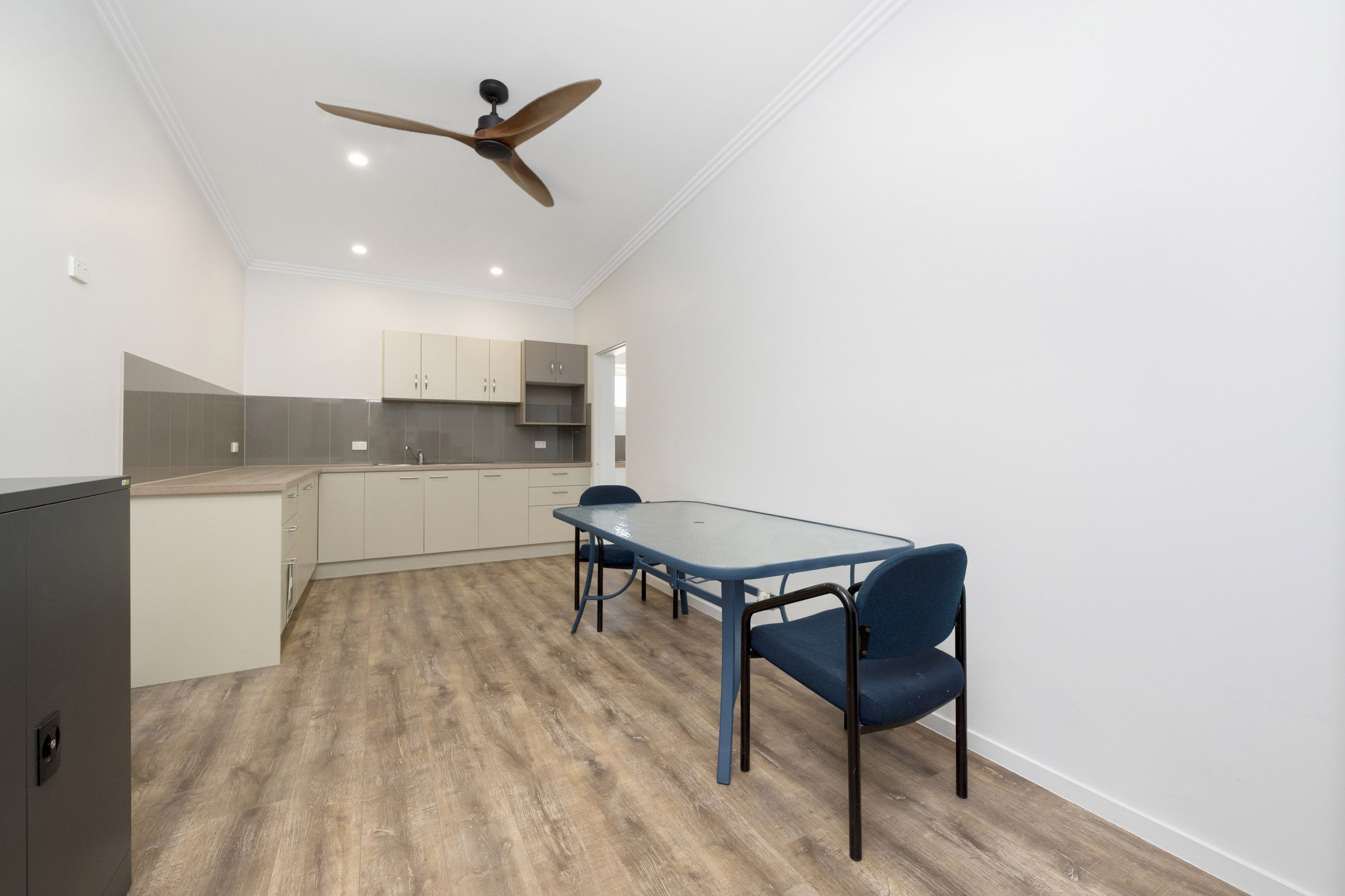 35 Hamill Street, Garbutt, QLD 4814 - Leased Land/Development - RWC ...
