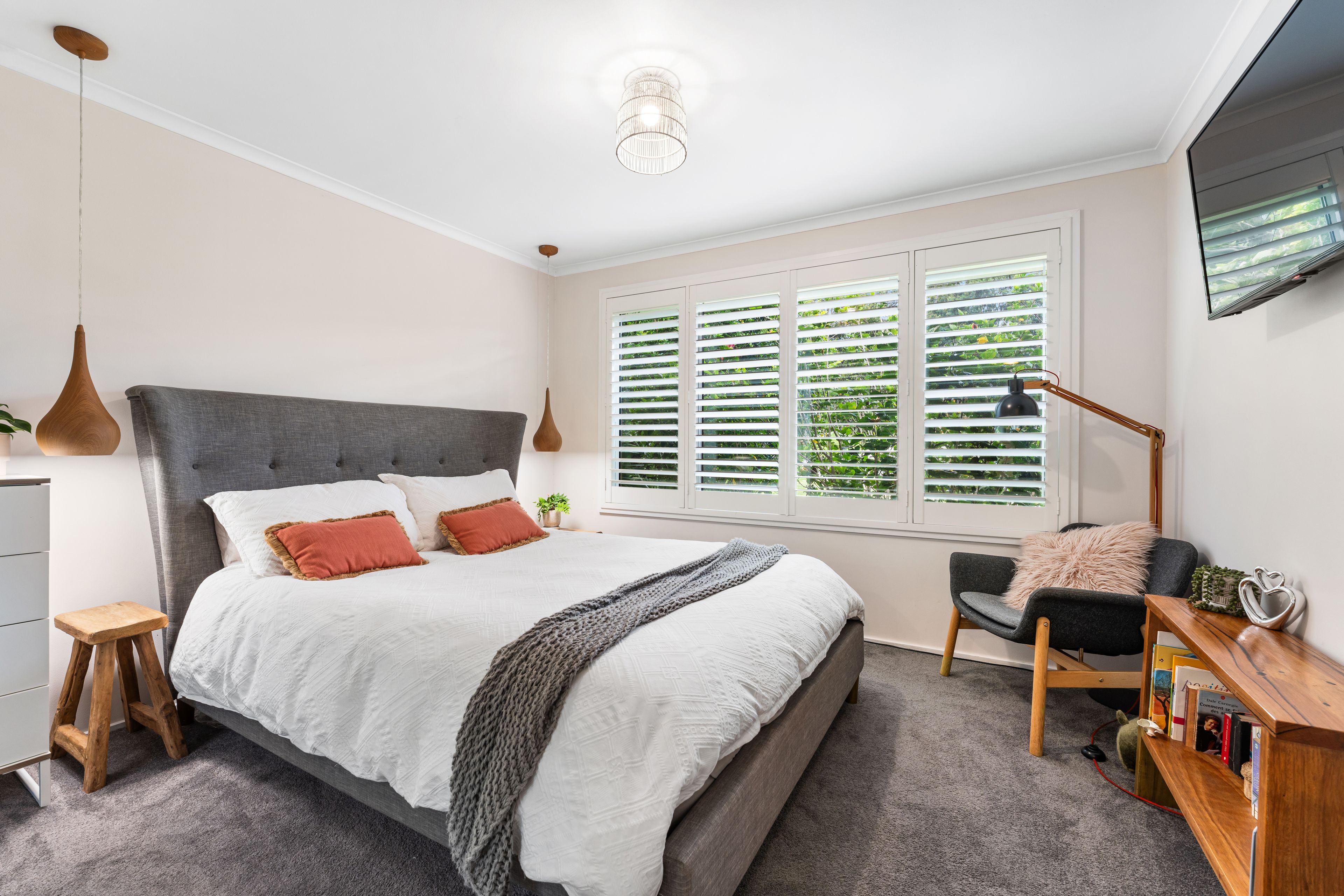 1 Maidstone Street, Helensburgh, NSW 2508 - Sold House - Ray White ...
