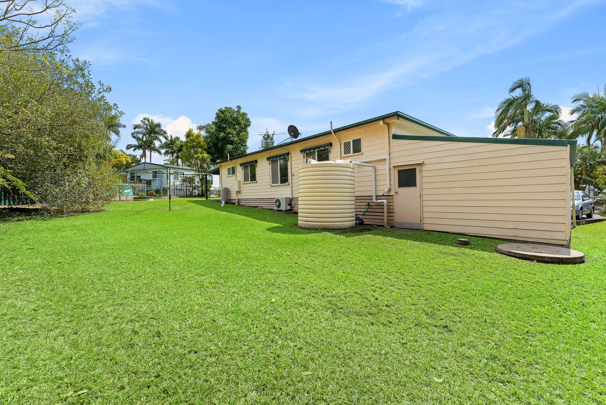 201/758 Blunder Road, Durack, QLD 4077 - Sold House - Ray White Forest ...