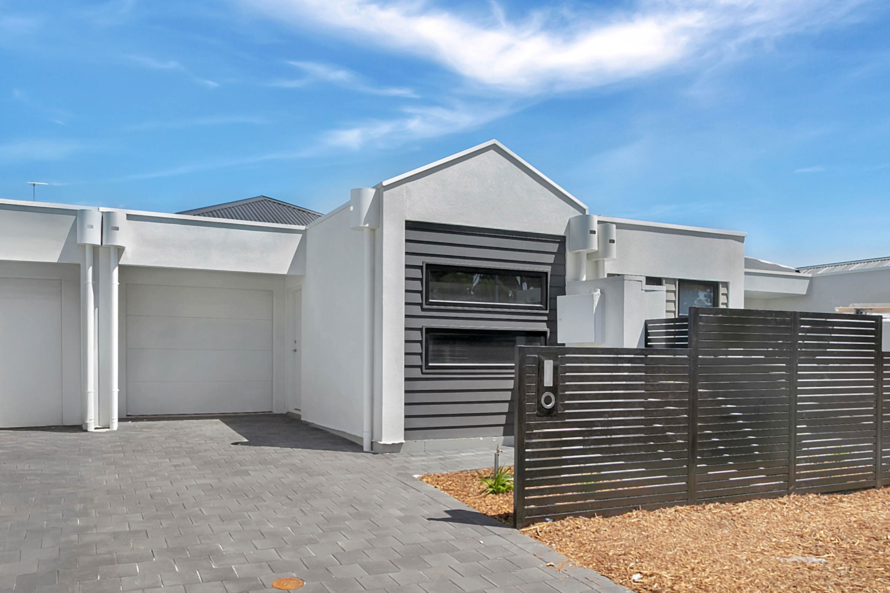 34 Mozart Circuit, Evanston Gardens, SA 5116 - House for Rent - Ray ...