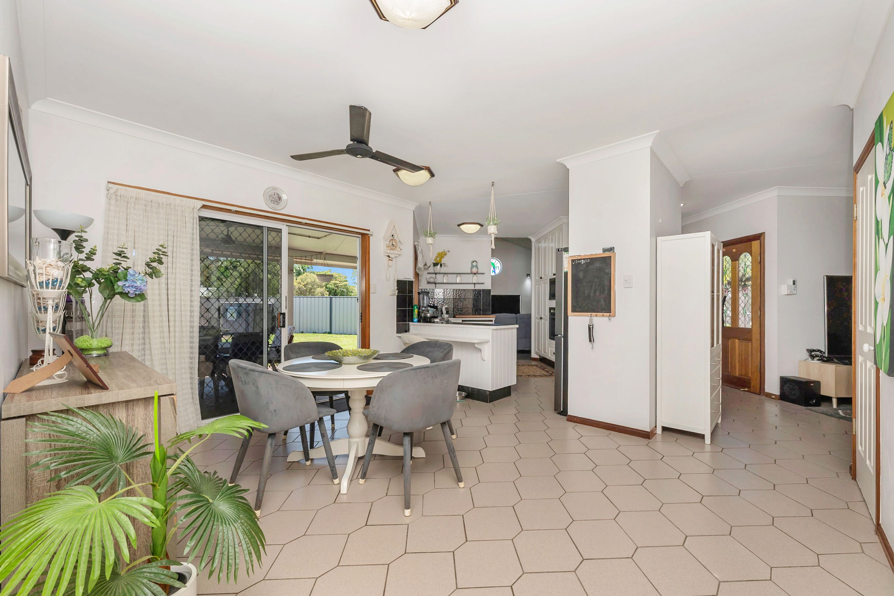 16 Sentosa Court, Kelso, QLD 4815 - Sold House - Ray White Kirwan