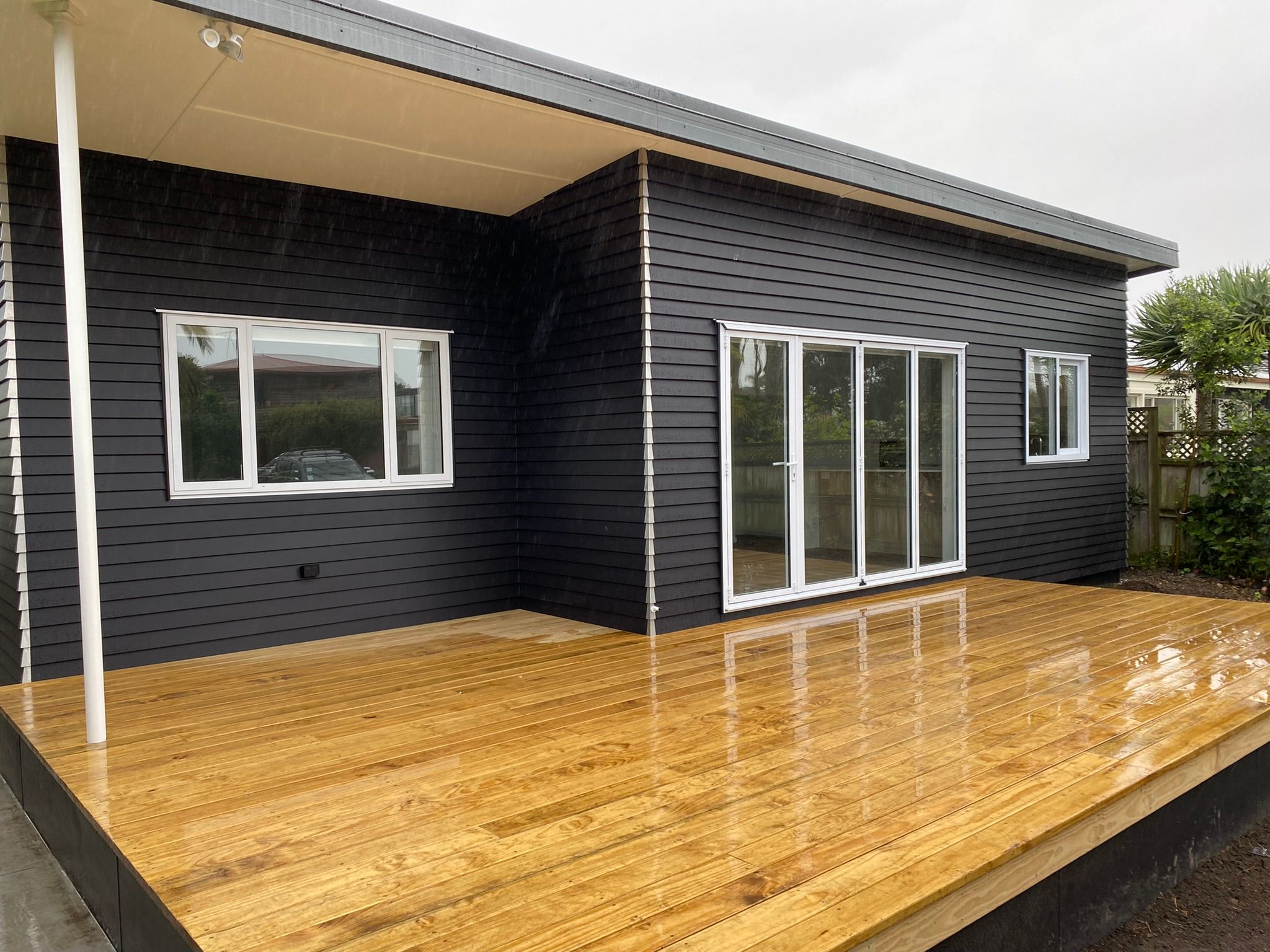 30 Laurence Street, Manly, Rodney 0930 - Leased House - Ray White ...