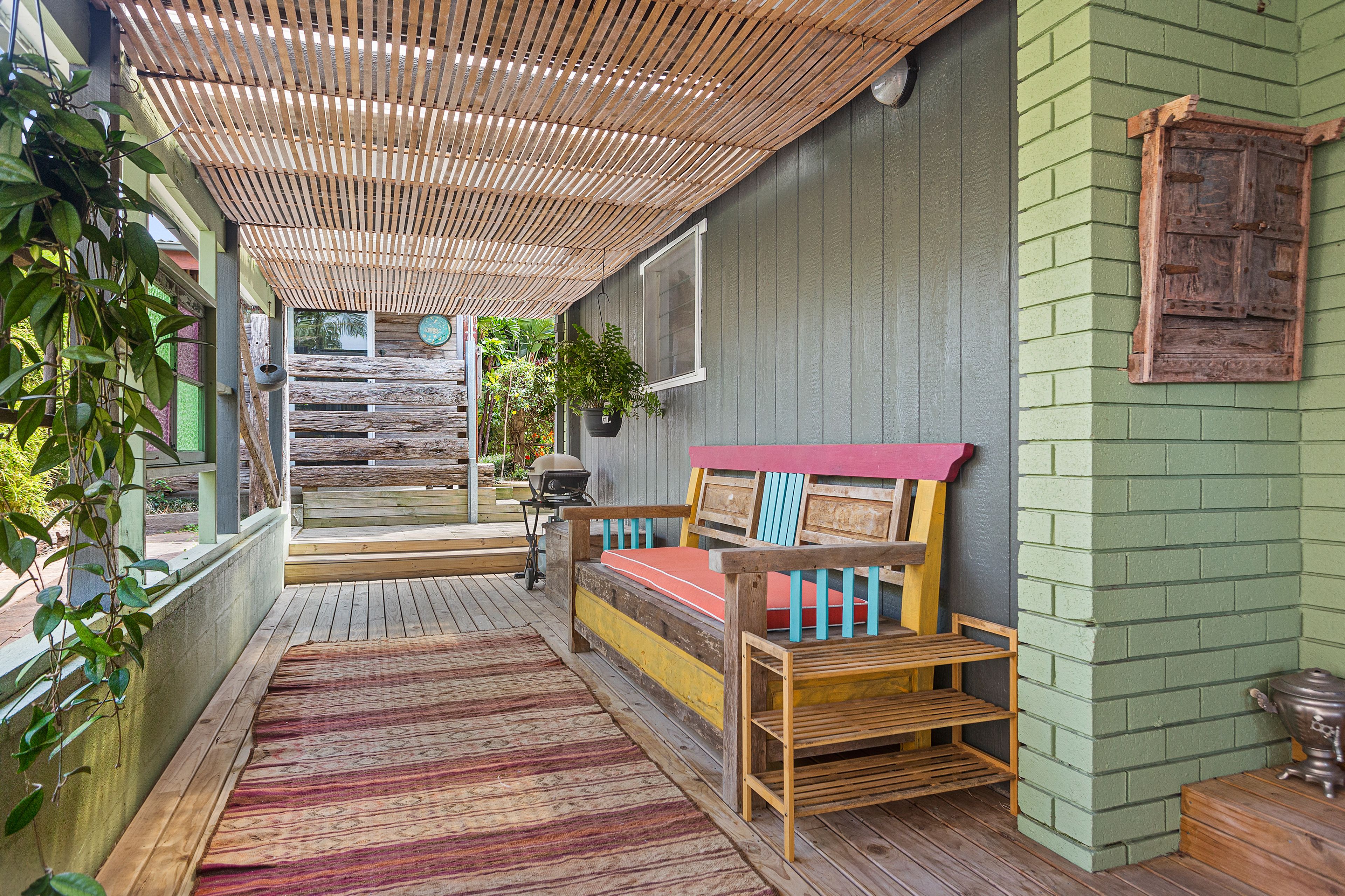 82 Ocean Beach Drive, Shellharbour, NSW 2529 - House for Sale - Ray ...