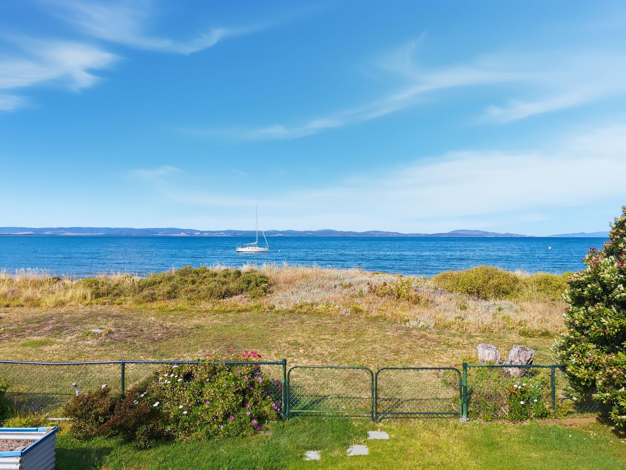 114 Bayview Road, Lauderdale, TAS 7021 - House for Sale - Ray White Hobart