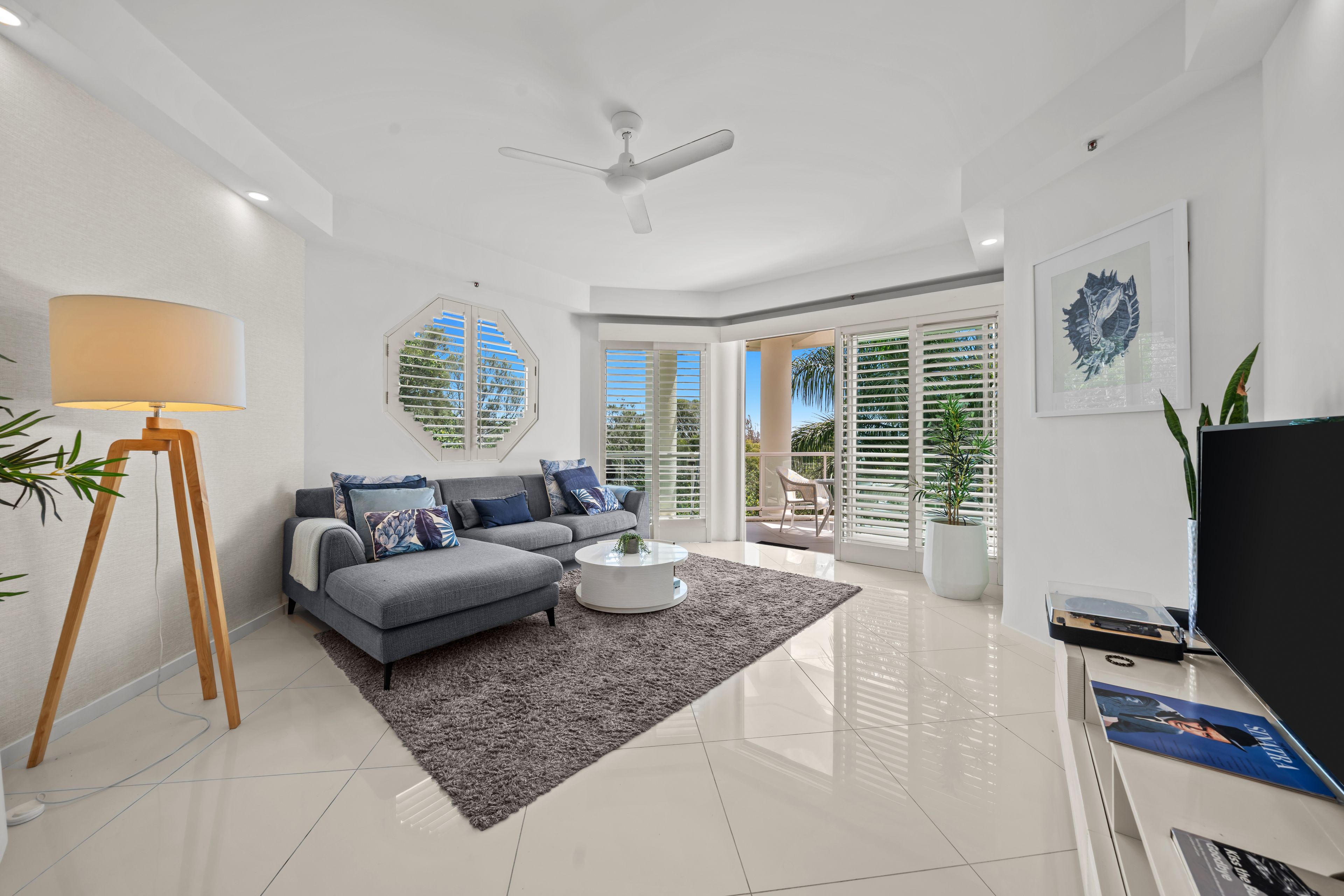 44/135 Seaworld Drive, Main Beach, QLD 4217 - Apartment for Sale - Ray ...