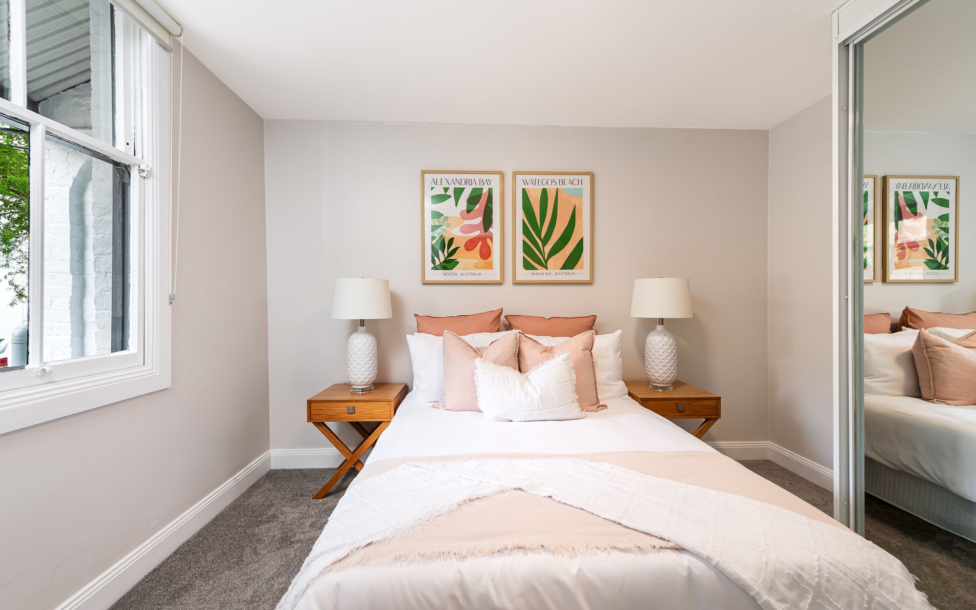 1 Knight Street, Erskineville, NSW 2043 - Sold House - Ray White Inner ...