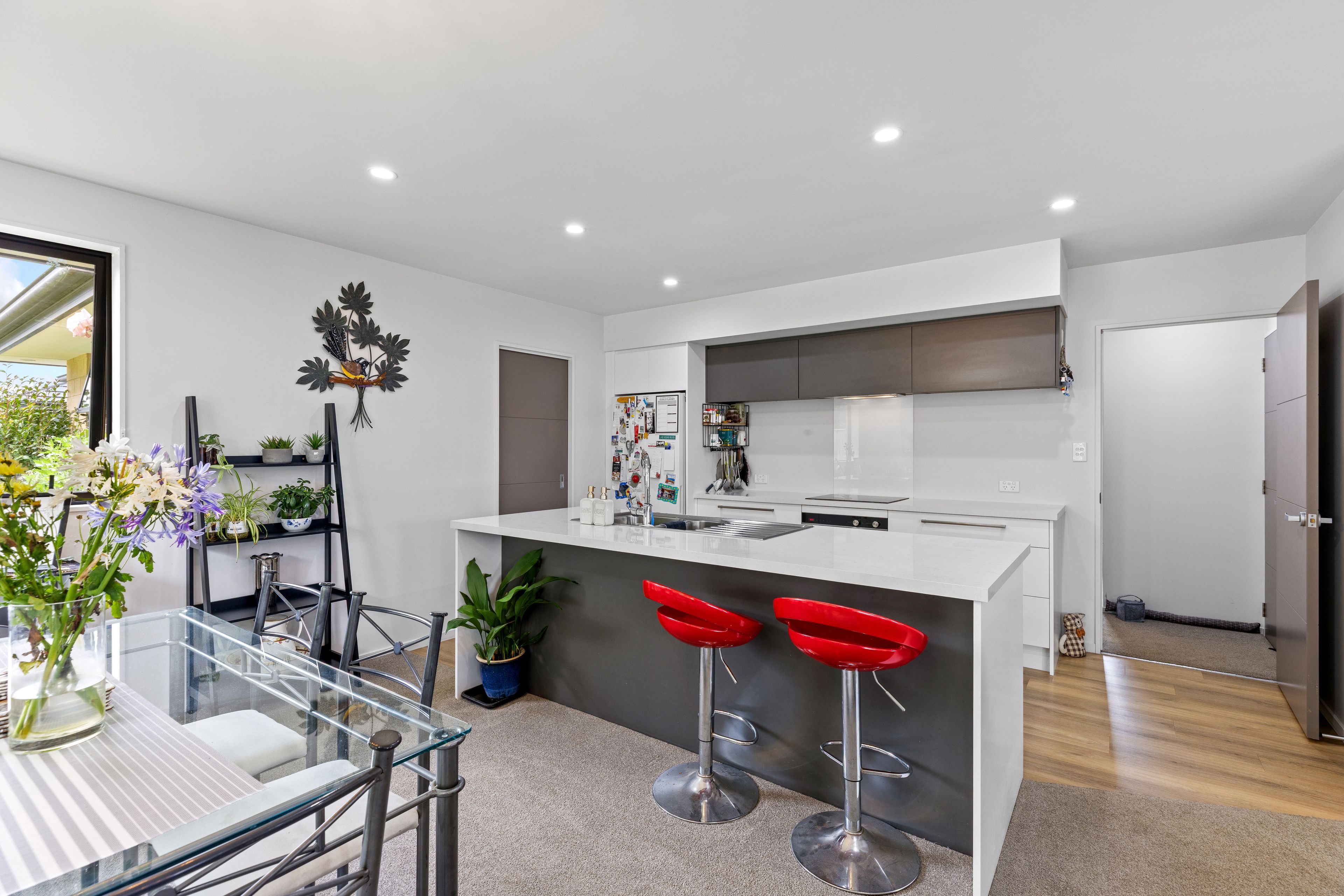 14 Brenley Drive, Rolleston, Selwyn District 7614 - House for Sale ...