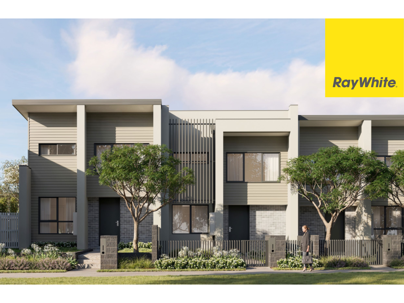 Oran Park, NSW 2570 - House for Sale - Ray White Beaumont Hills