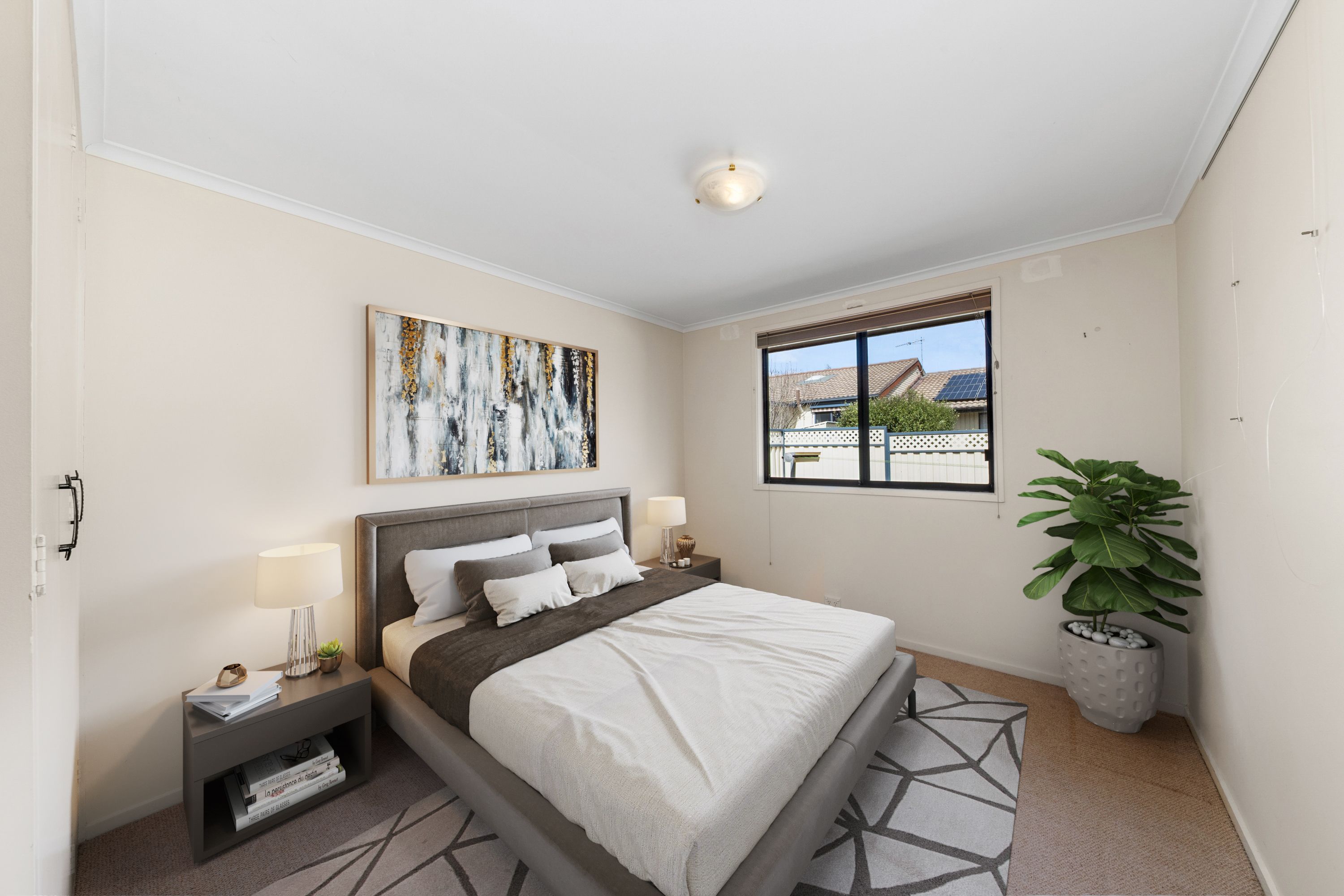 2 Elkedra Close, Hawker, ACT 2614 - Sold House - Ray White Canberra