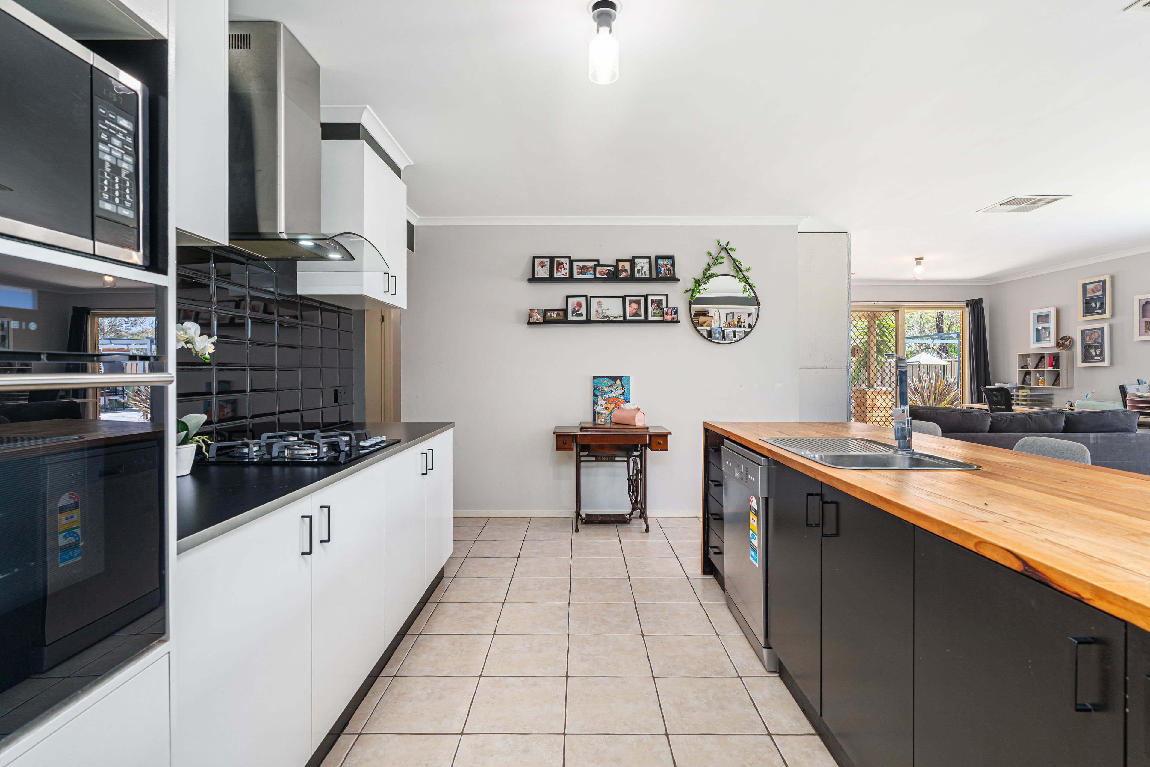 53 Macbean Street, Culcairn, NSW 2660 - Leased House - Ray White Albury ...