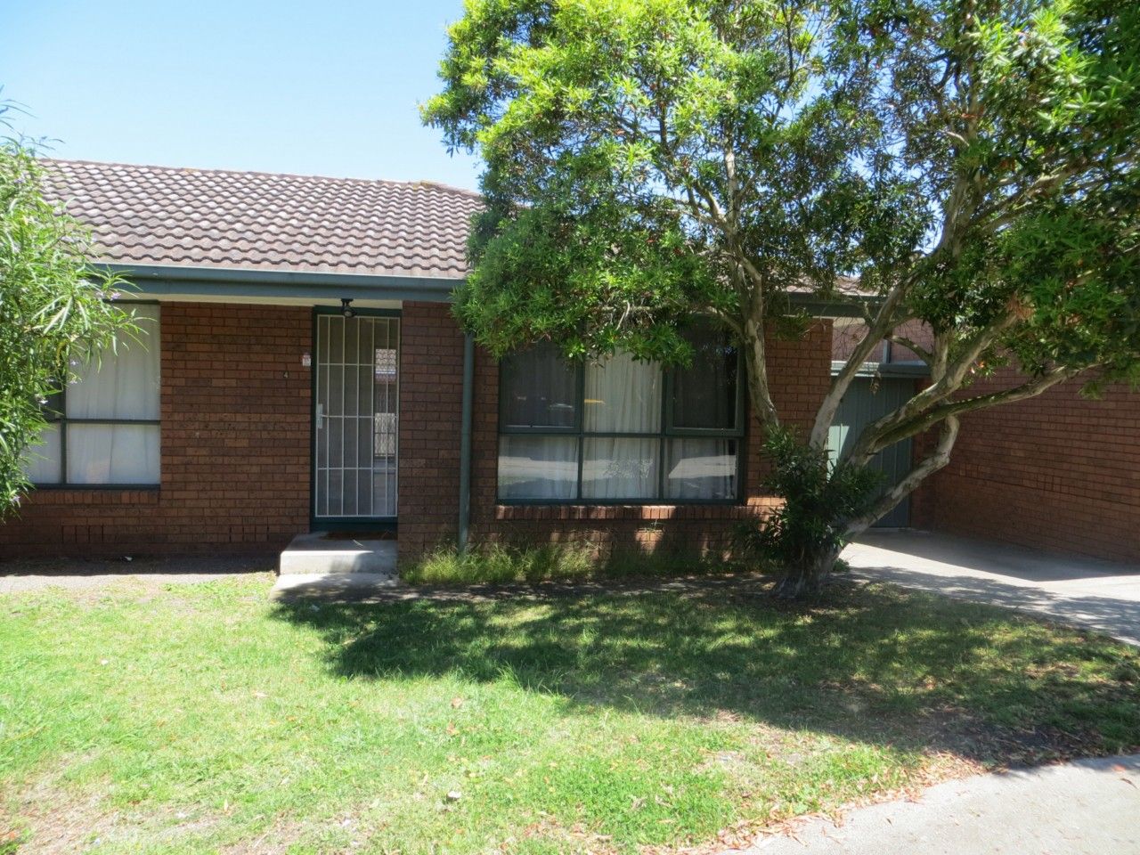 4/26 Edinburgh Street, Clayton, VIC 3168 - Leased Unit - Ray White Oakleigh