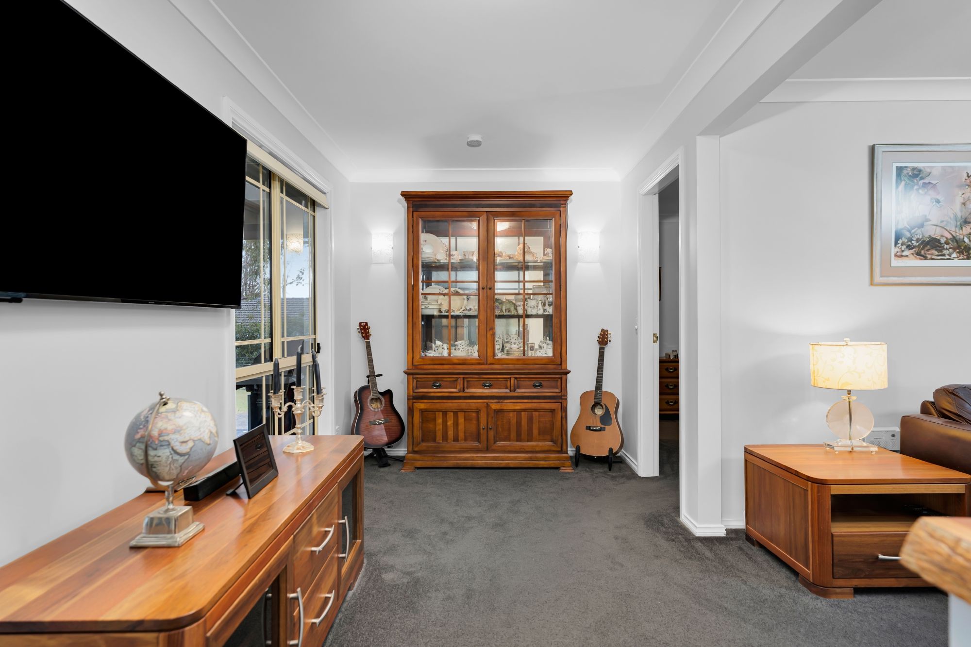 20 Caloola Road, Bargo, NSW 2574 - House for Sale - Ray White Picton