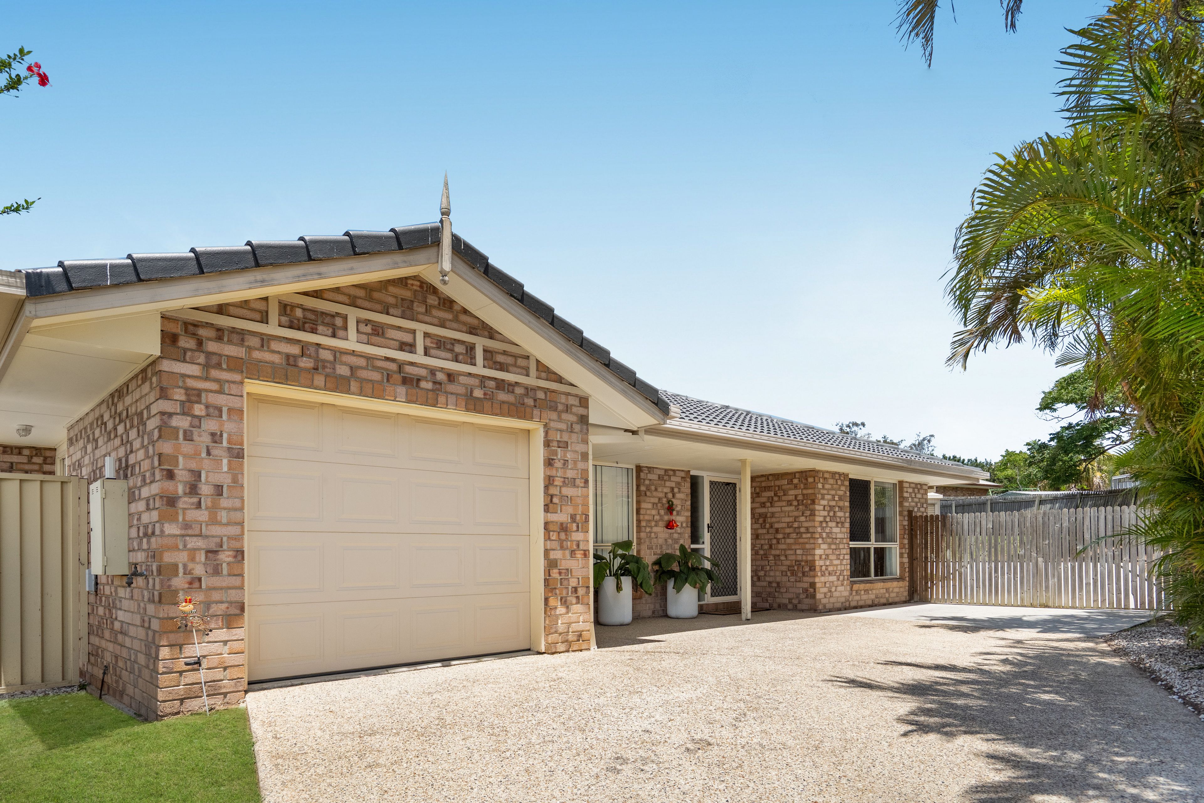 36 Sandalwood Drive, Yamanto, QLD 4305 - Sold House - Ray White Ripley