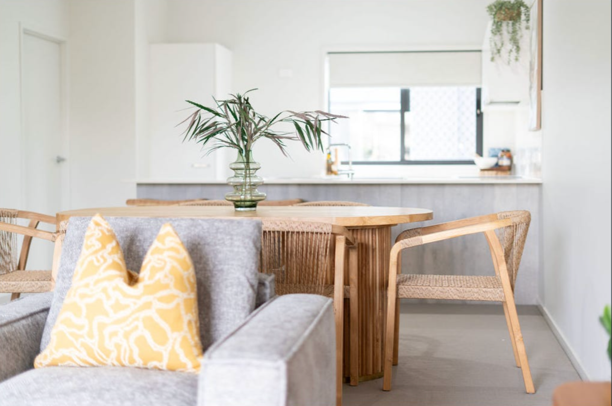 23/81 Duporth Avenue, Maroochydore, QLD 4558 - Townhouse for Sale - Ray ...