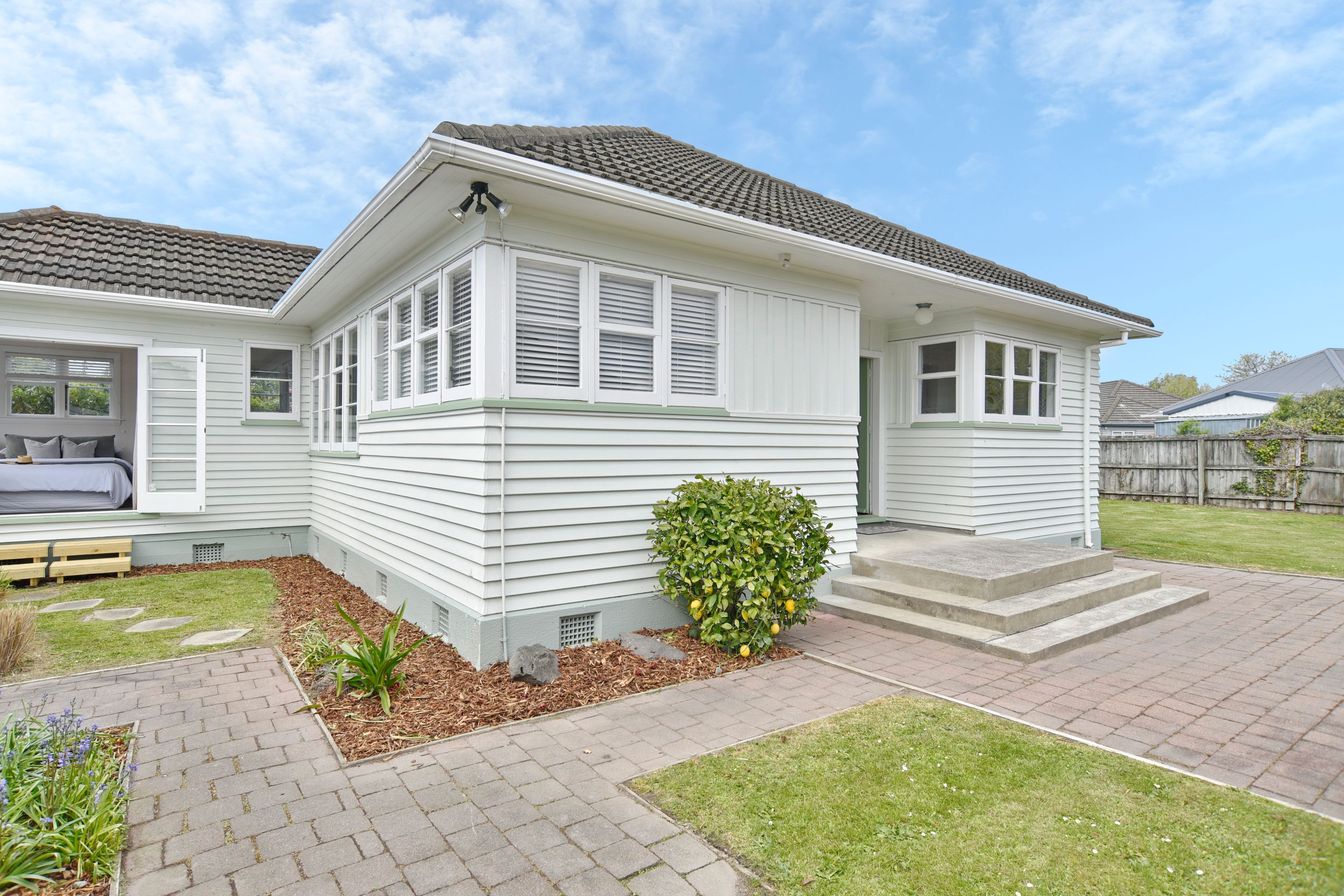 27 Bounty Street, Bryndwr, Christchurch City 8052 - Sold House - Ray ...