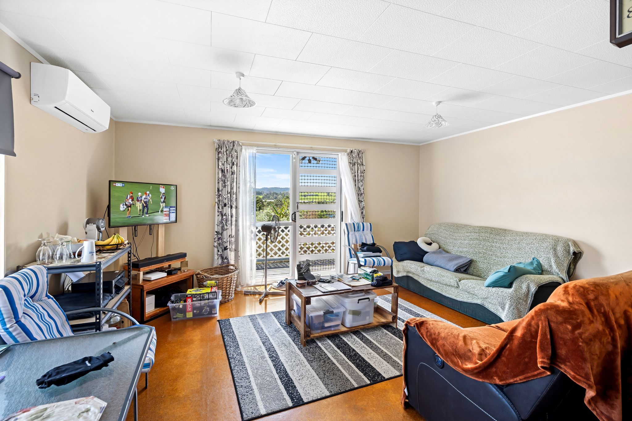 21B Amber Drive, Tikipunga, Whangarei District 0112 - Sold House - Ray ...