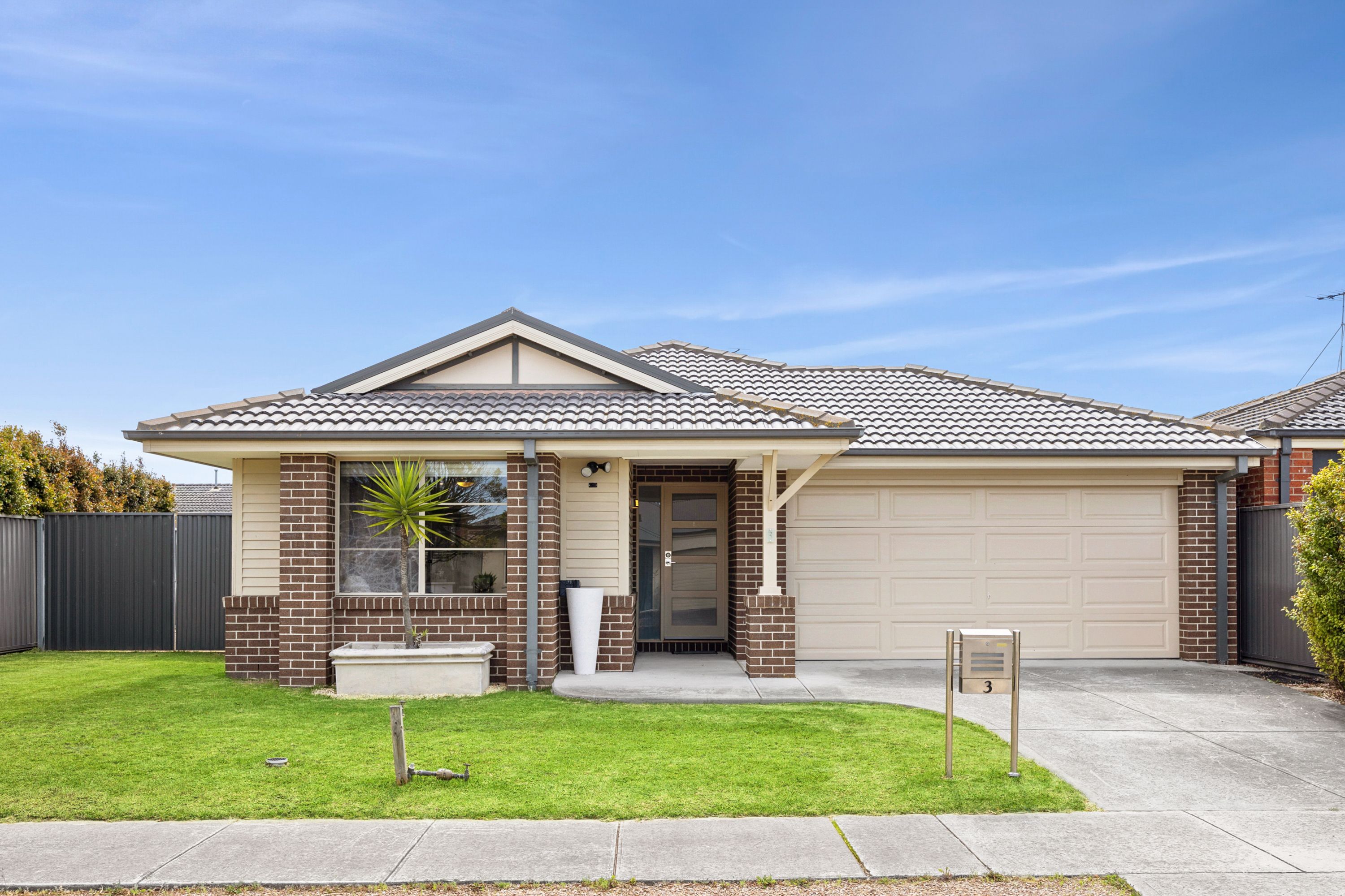 3 Musk Duck Court, Lara, VIC 3212 - Sold House - Ray White Lara