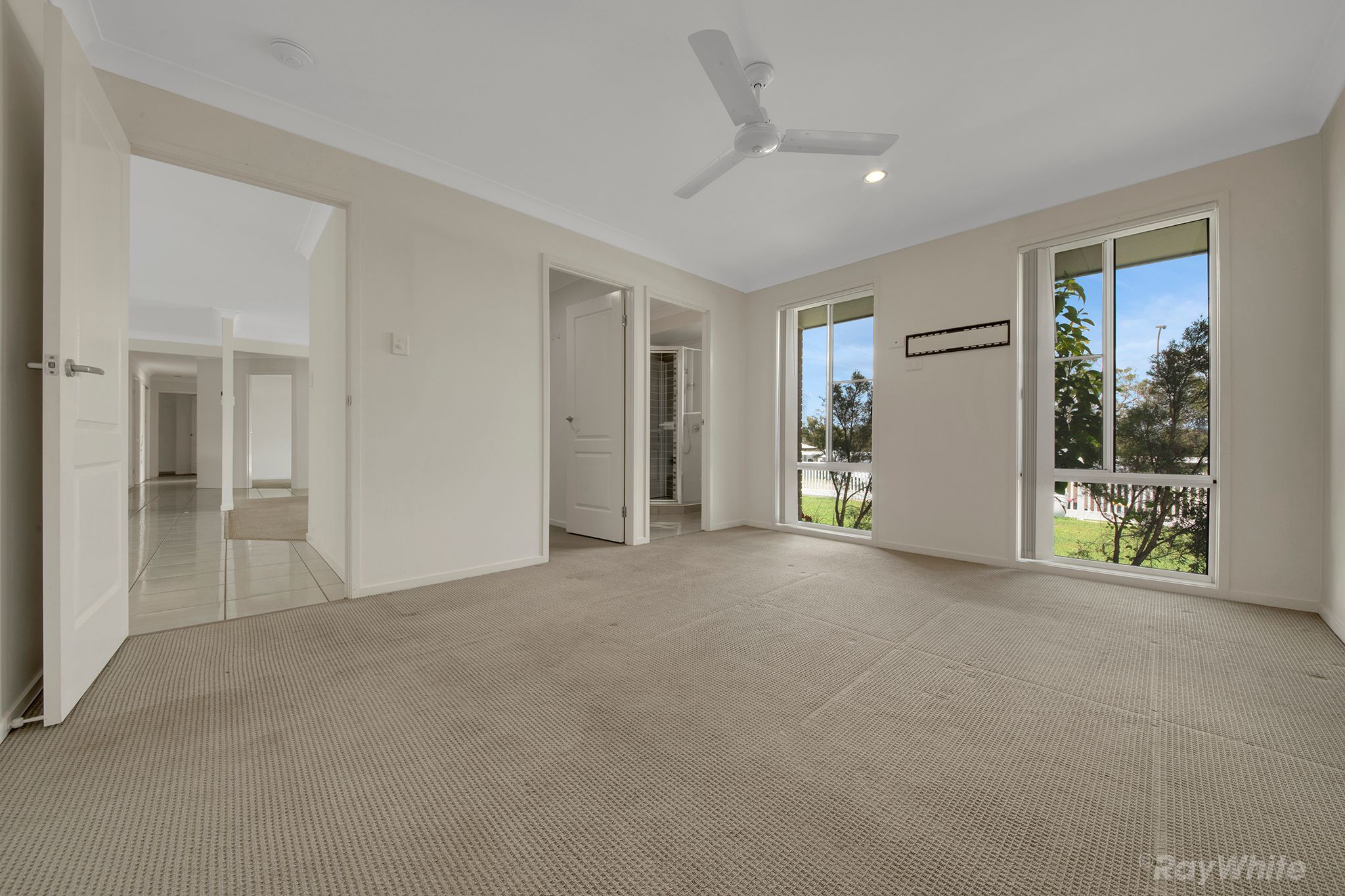 27 Dartmouth Close, Clinton, QLD 4680 - Leased House - Ray White Gladstone