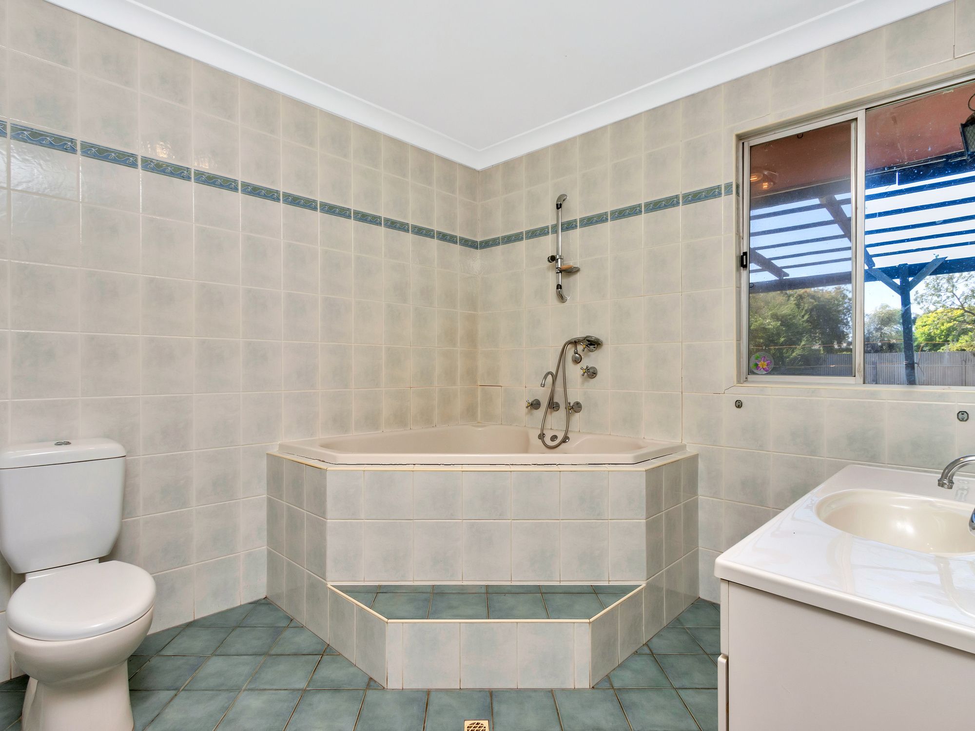 59 Hanson Street, Freeling, SA 5372 - Sold House - Ray White Gawler