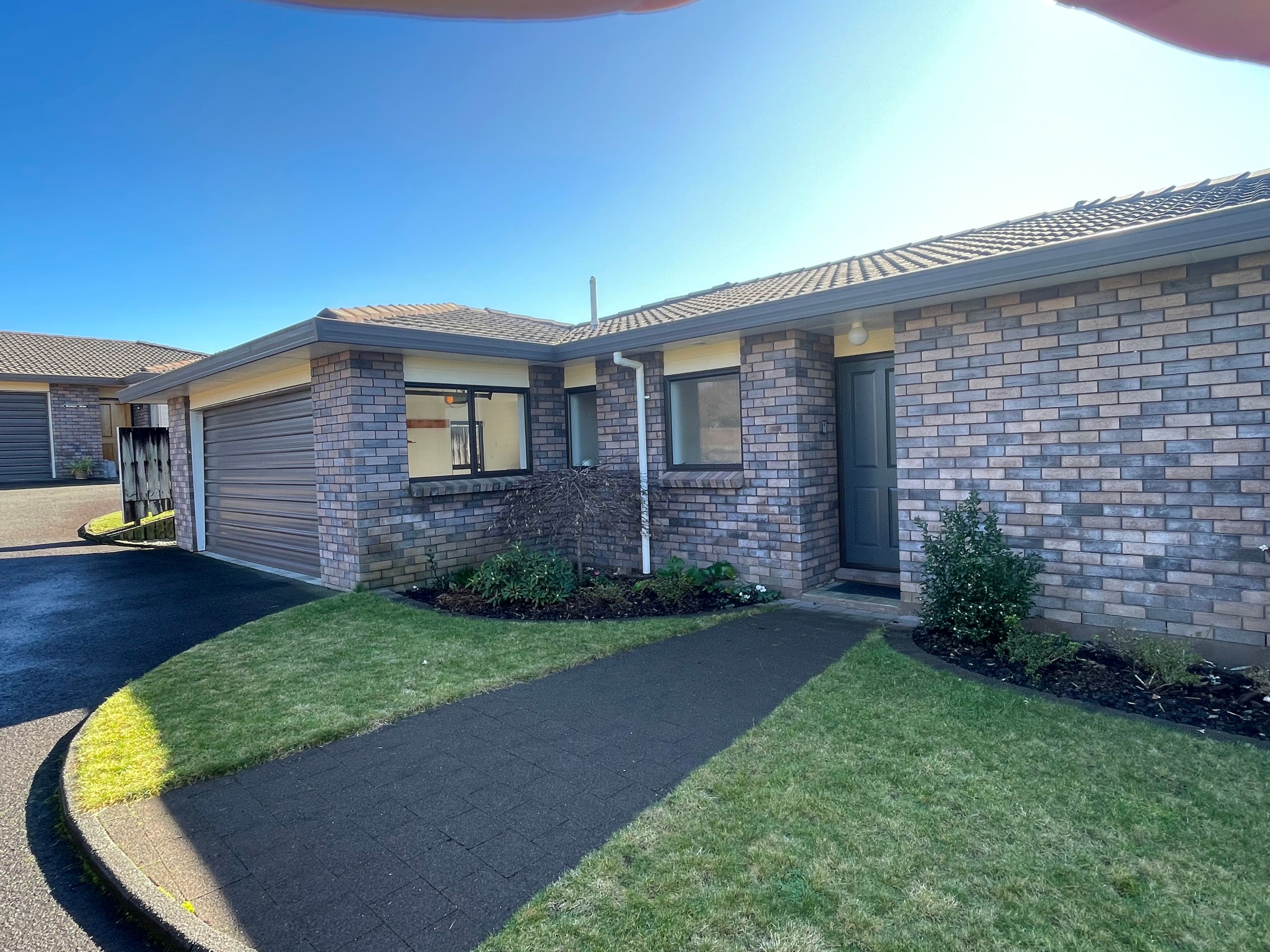 Ray White Rotorua Property Management