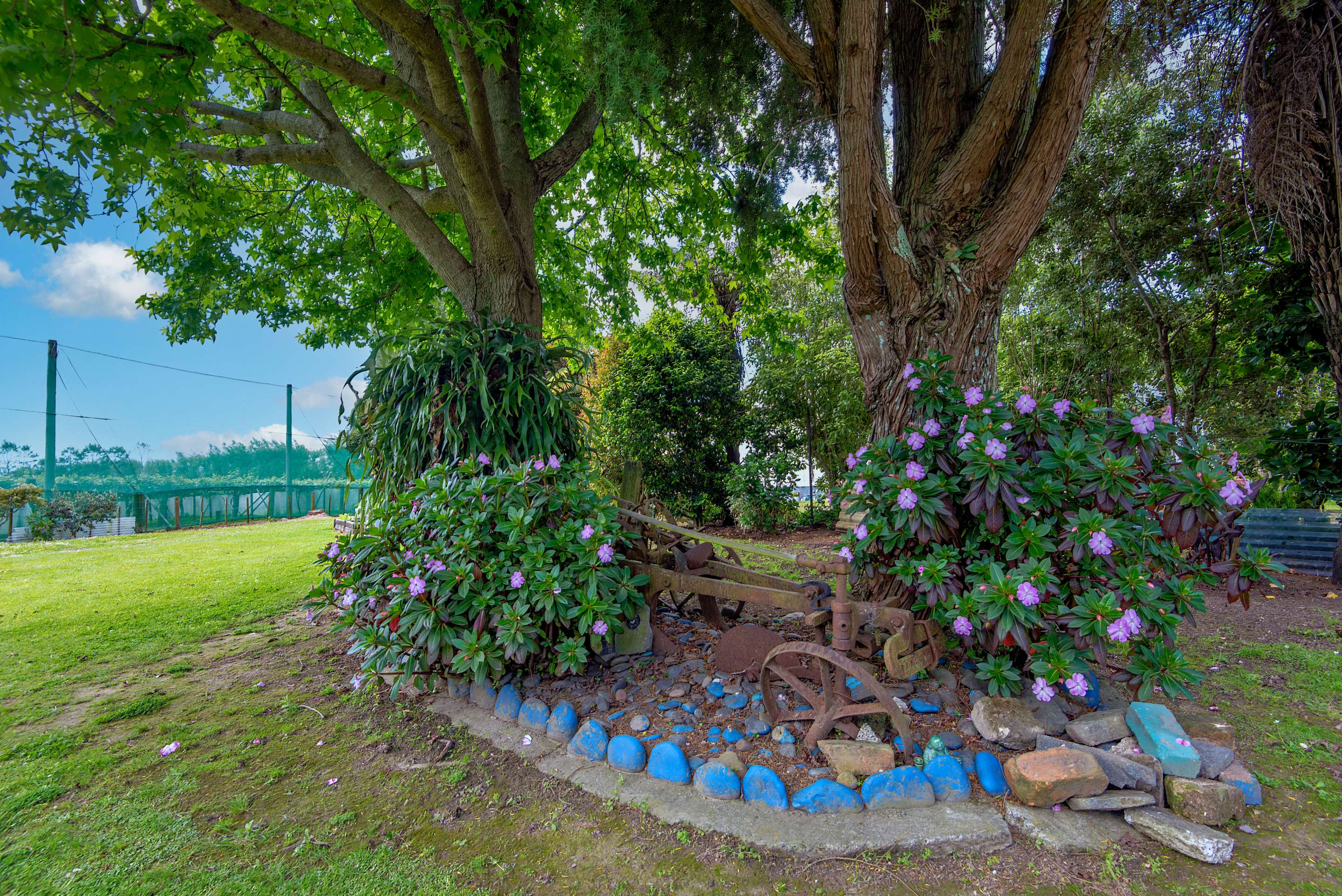 37 Otara Road, Opotiki, Opotiki District | Real Estate | Ray White New ...