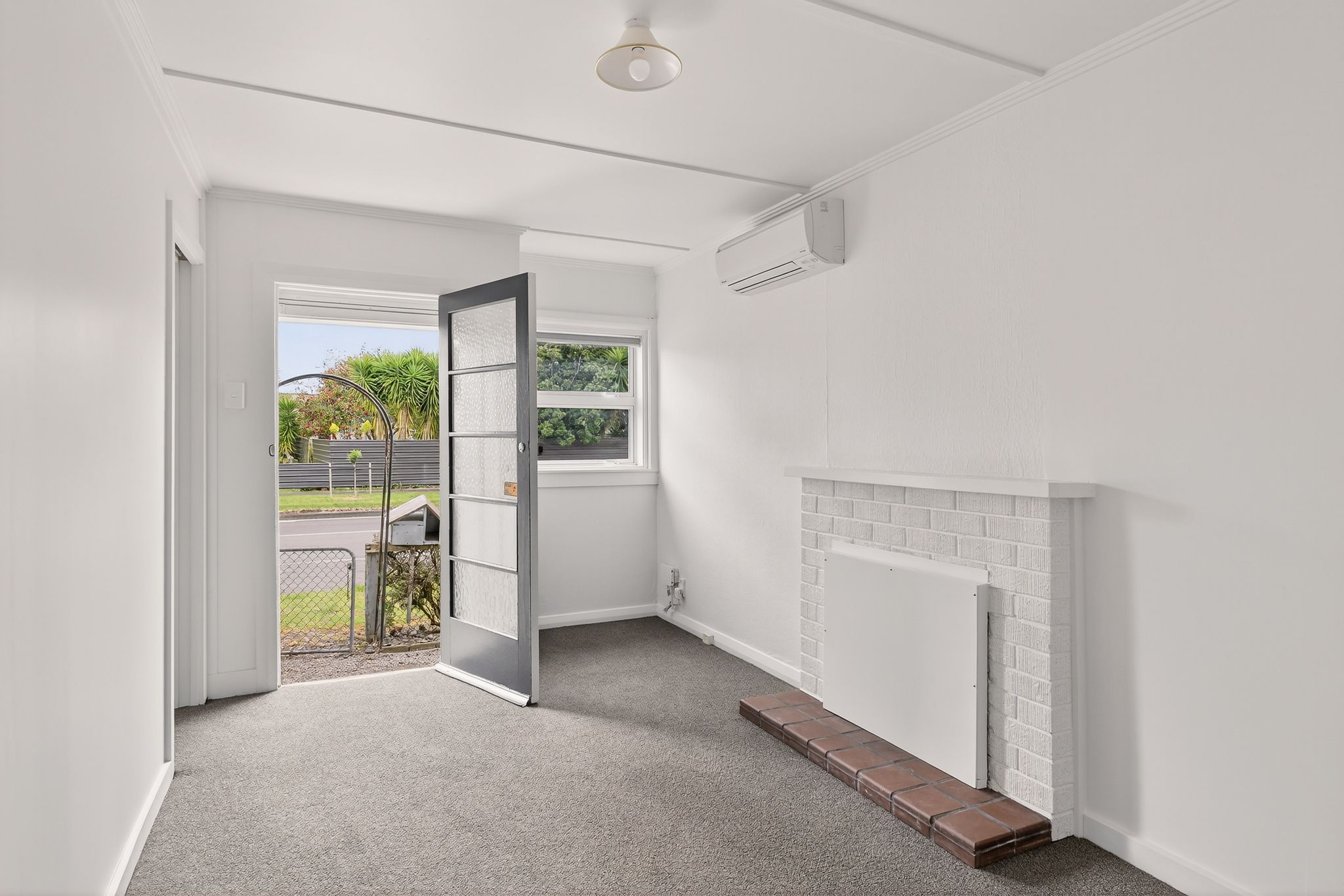 123 Chalmers Road, Elgin, Gisborne District 4010 - Leased House - Ray ...