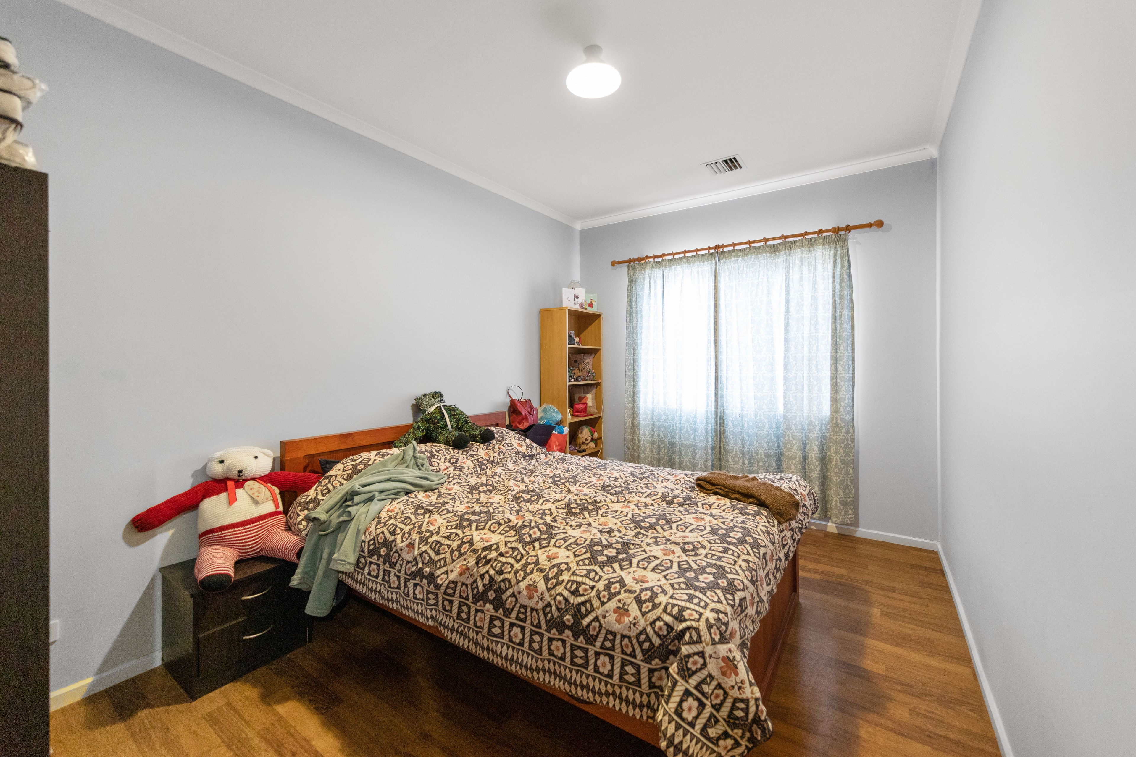 13 Cowley Street, Blakeview, SA 5114 - Sold House - Ray White Craigmore