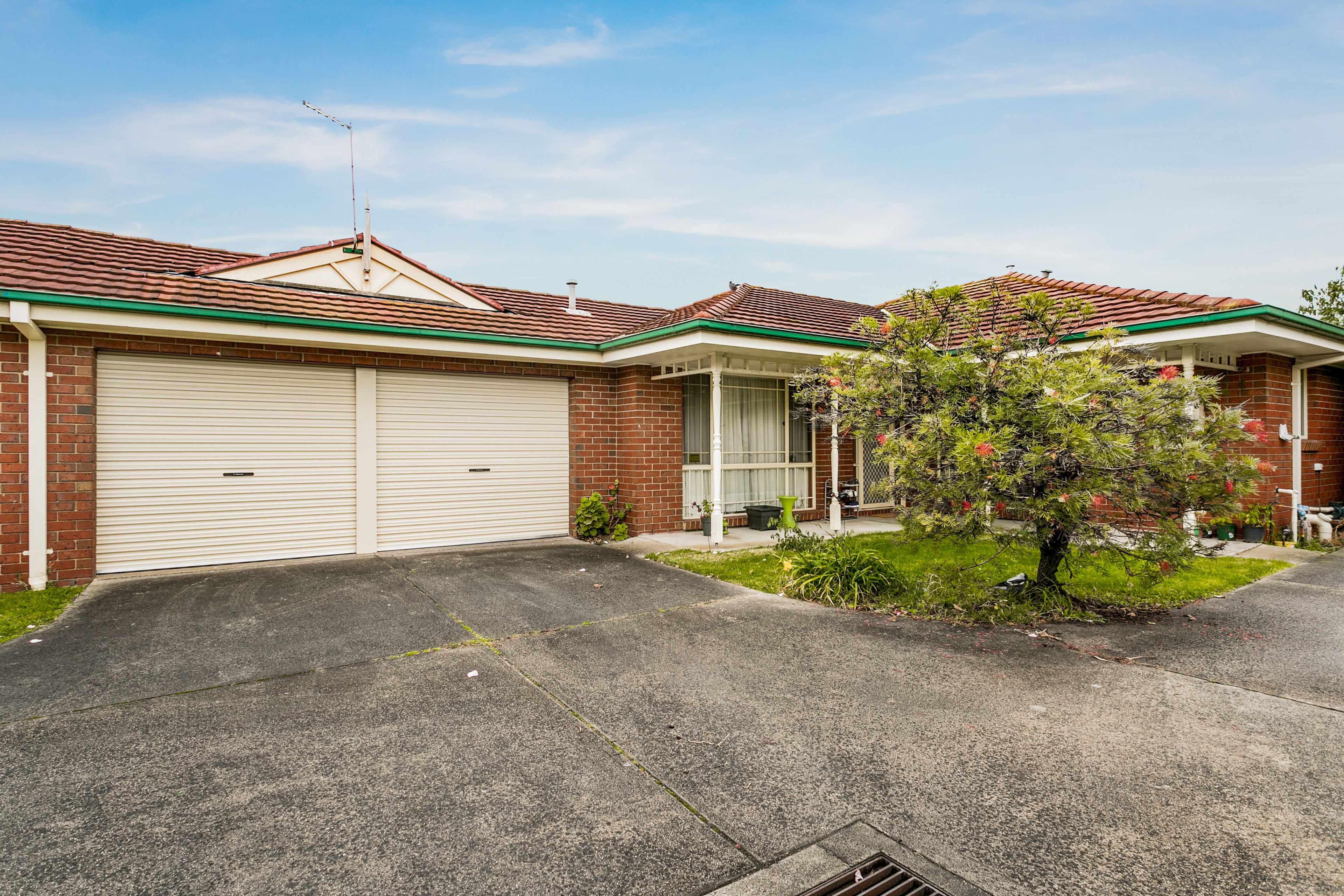 4/40-42 John Street, Pakenham, VIC 3810 - Leased House - Ray White Pakenham
