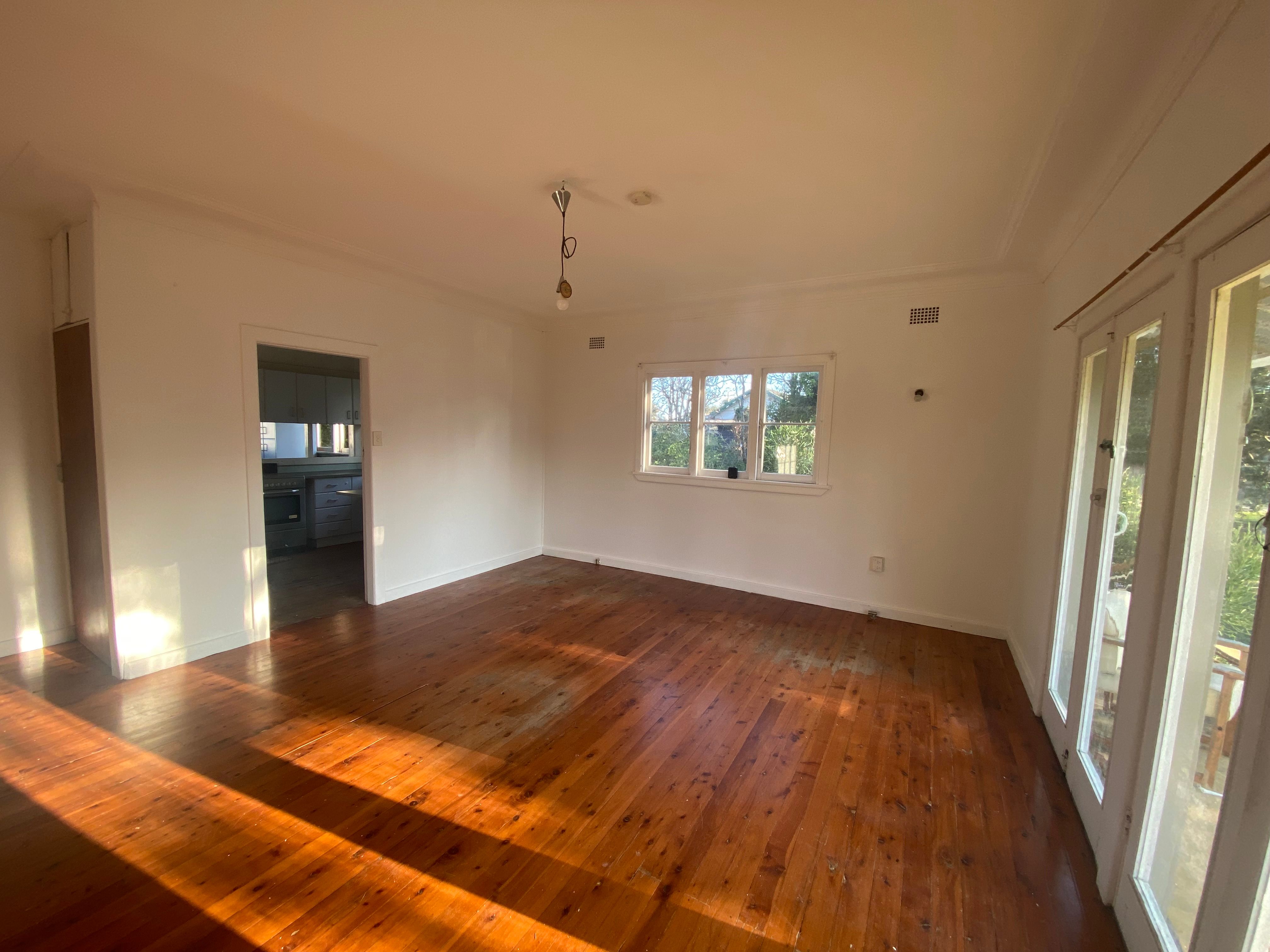 90 Renfrew Road, Werri Beach, NSW 2534 - Leased House - Ray White ...