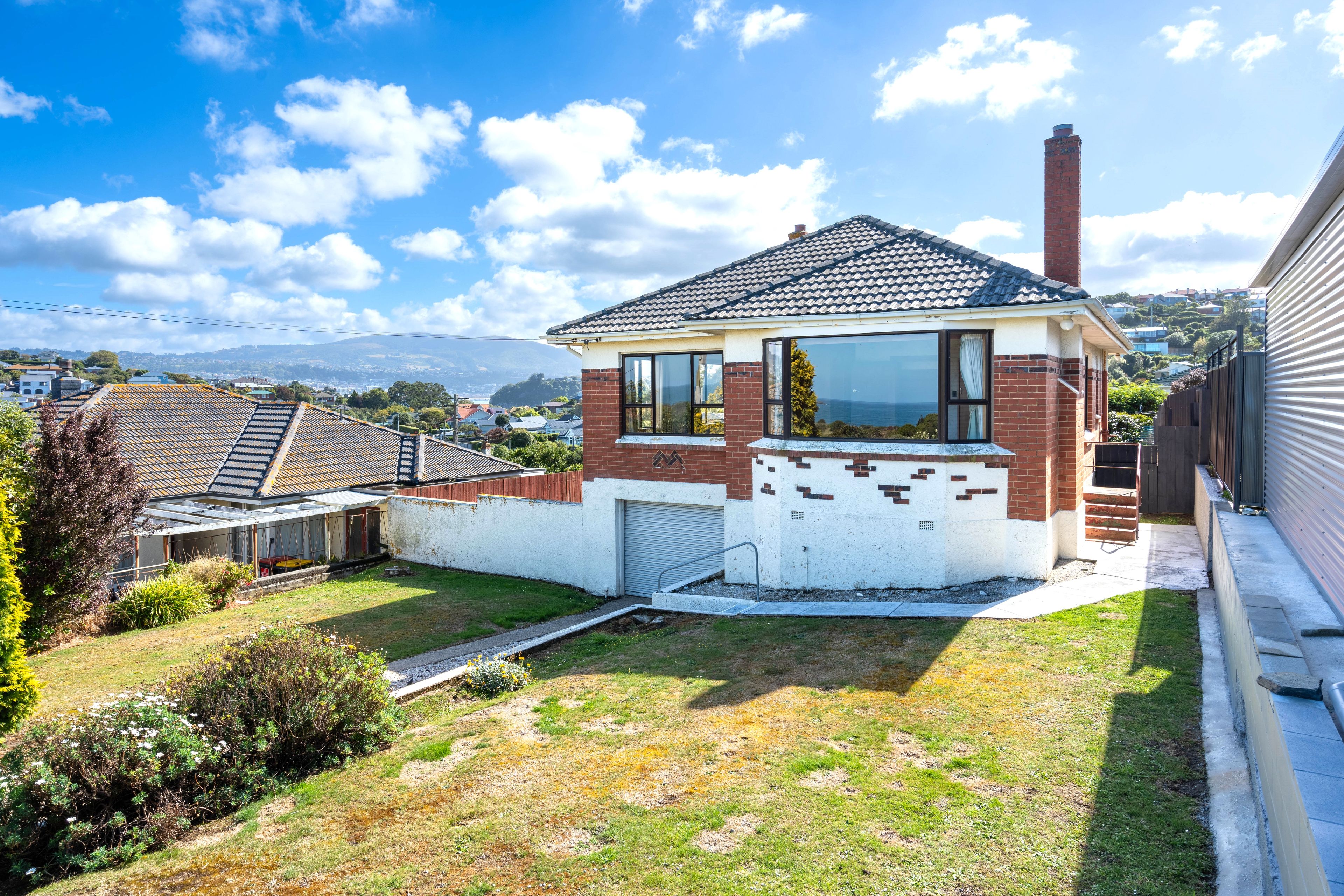 123 Tahuna Road, Andersons Bay, Dunedin City 9013 - Sold House - Ray ...