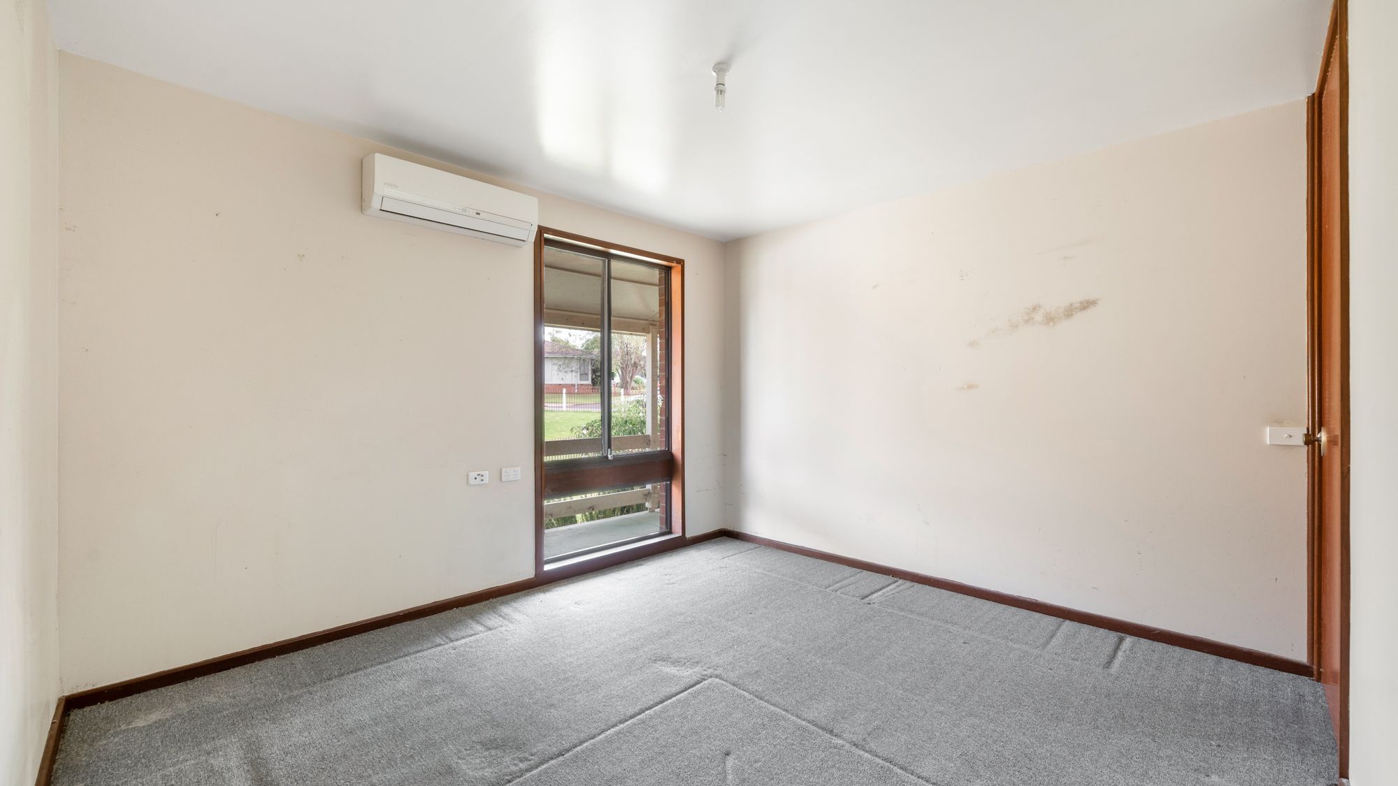 11 Peppin Crescent, Airds, NSW 2560 - Sold House - Ray White Macarthur ...