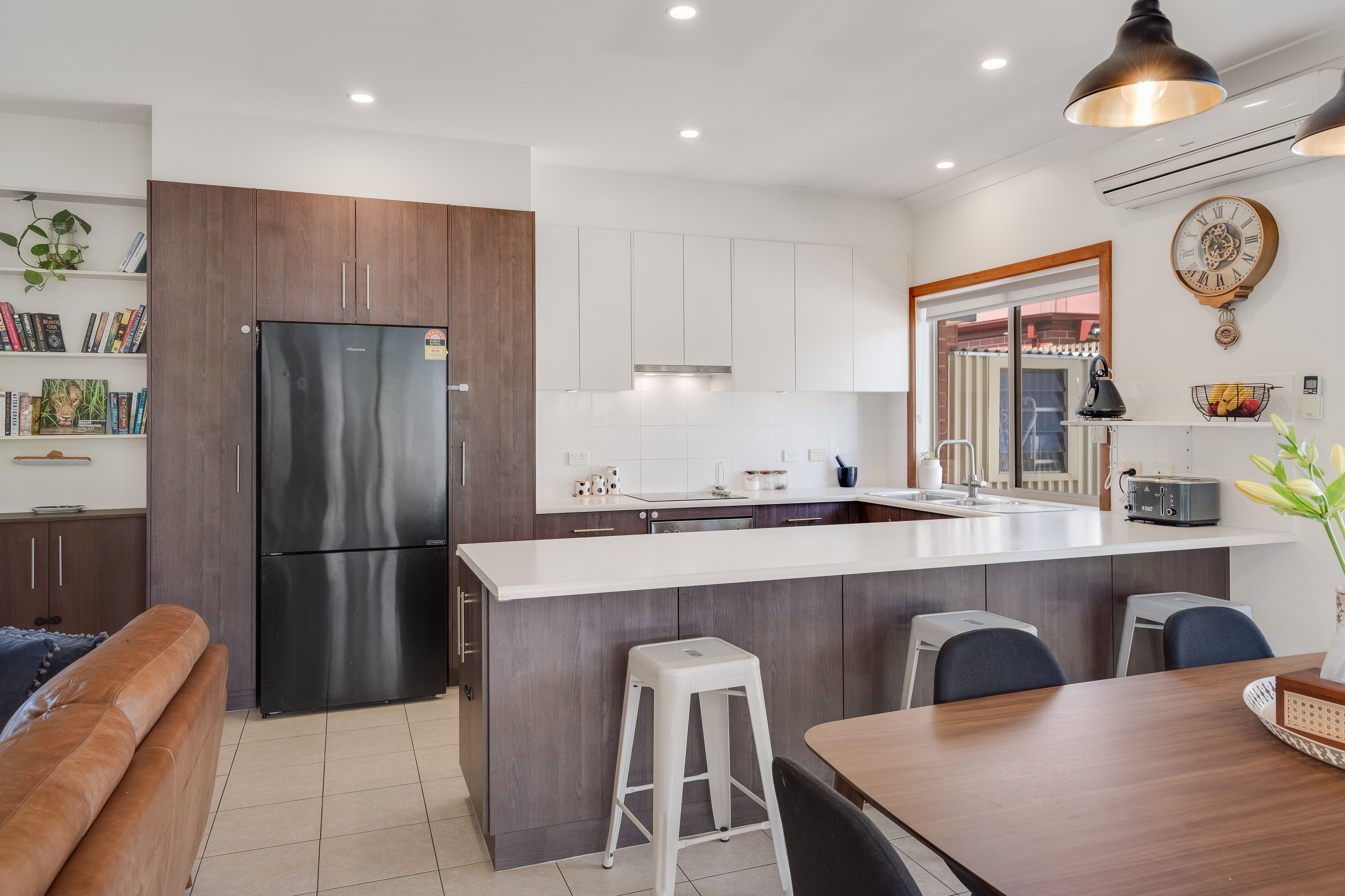 183B Portrush Road, Maylands, SA 5069 - Sold House - Ray White Prospect