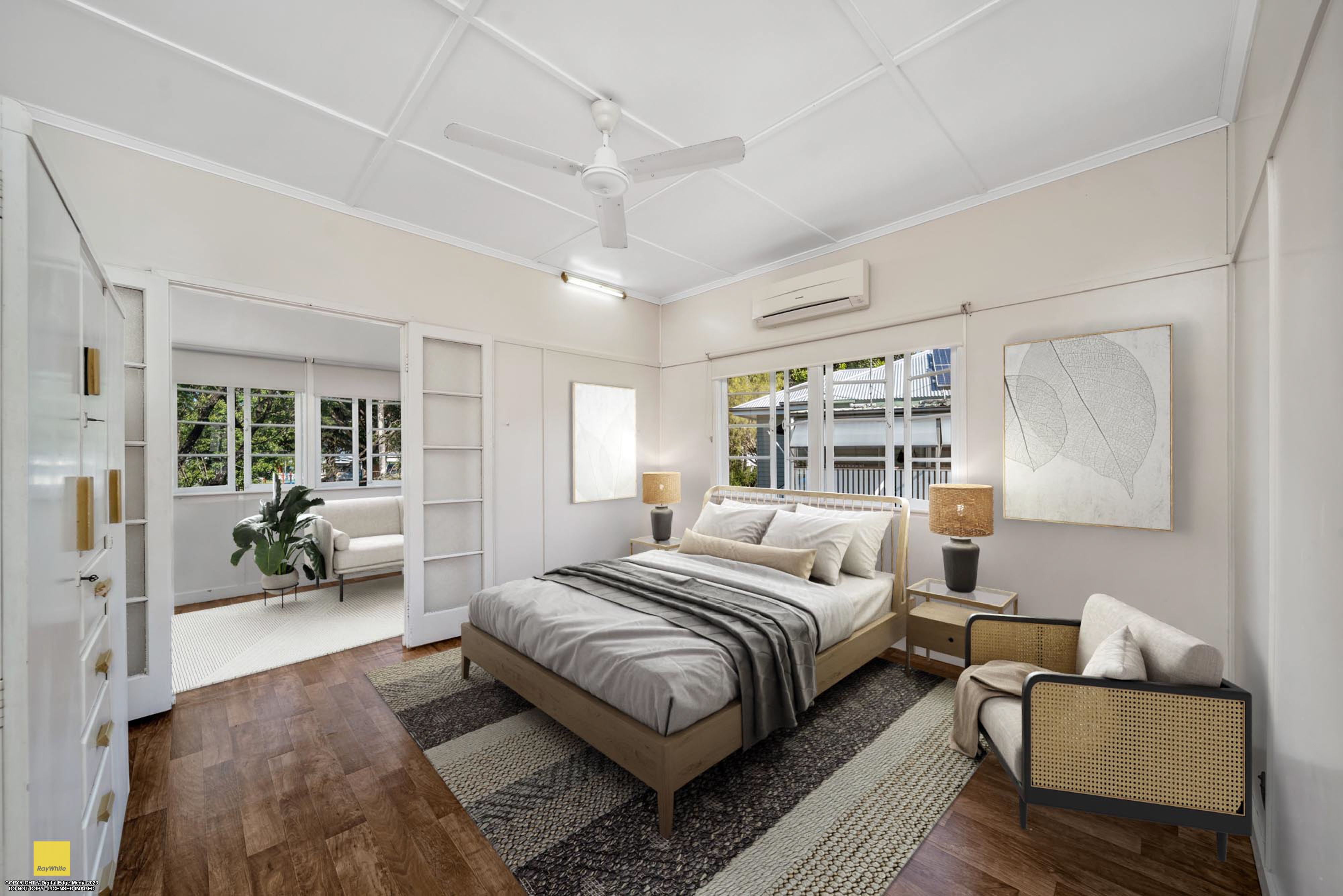 16 Hoad Street, Earlville, QLD 4870 - Sold House - Ray White Cairns South