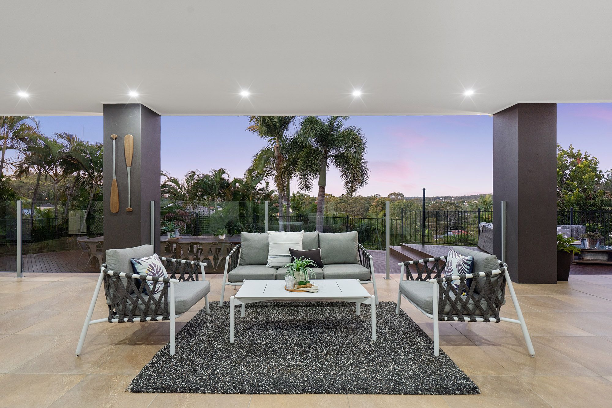 11A Minerva Street, Rochedale South, QLD 4123 - Sold House - Ray White ...