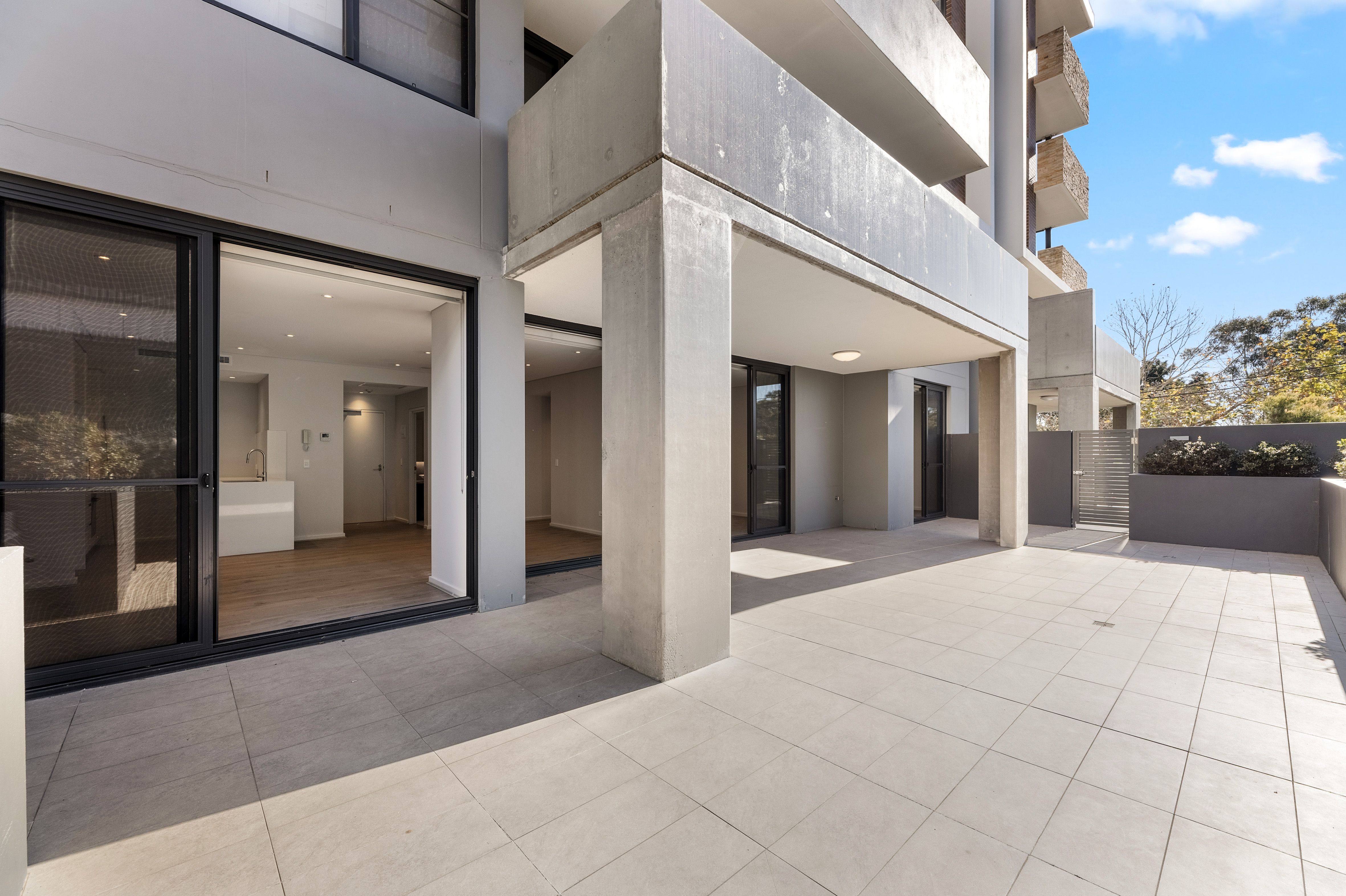 101/66 Glencoe Street, Sutherland, NSW 2232 - Sold Unit - Ray White Sutherland Shire