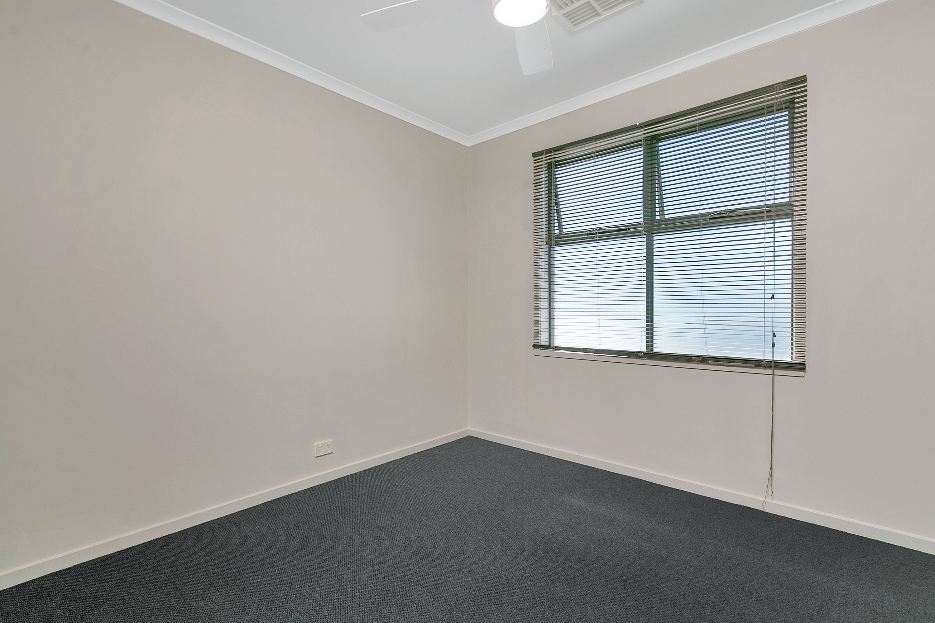 7 Bruno Drive, Blakeview, SA 5114 - Leased Townhouse - Ray White Gawler