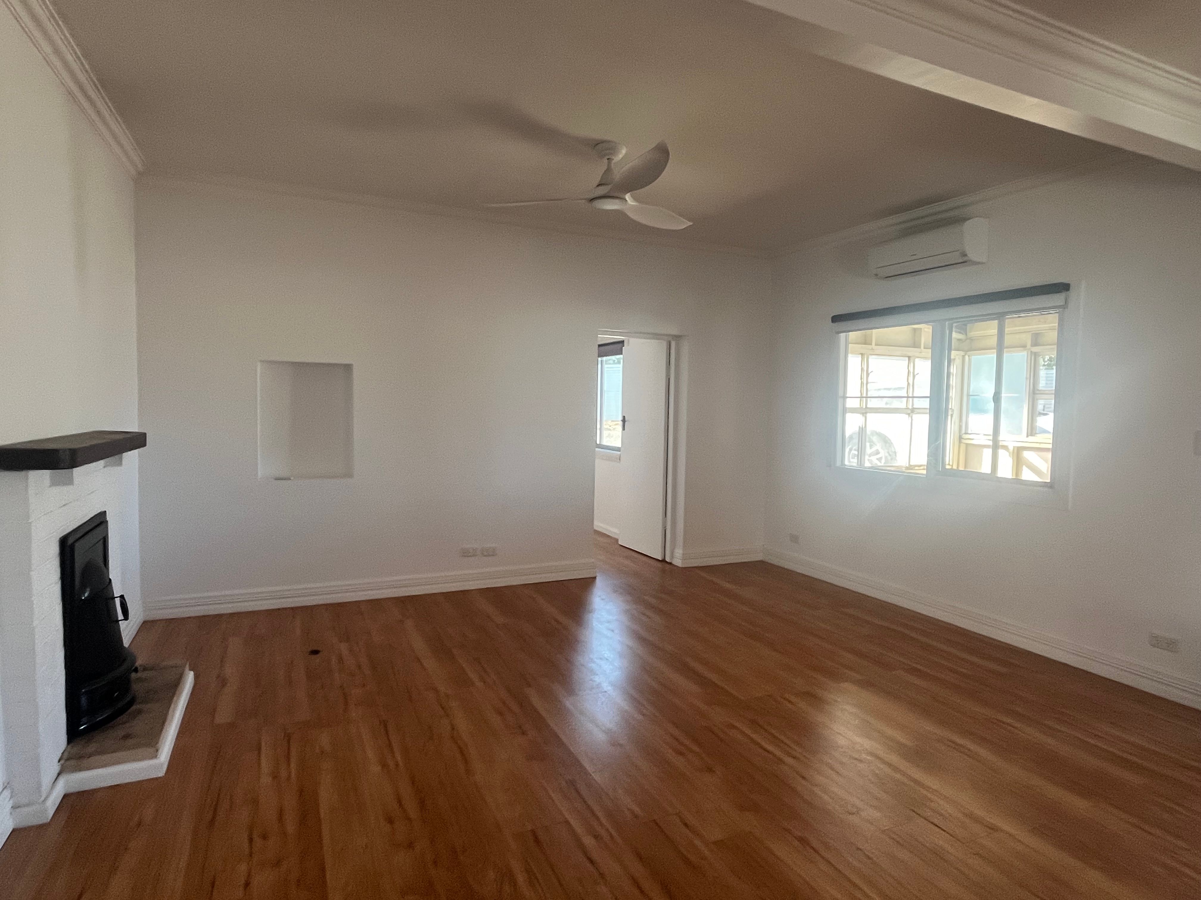 414B Little Sheoak Road, Warooka, SA 5577 - Leased House - Ray White ...