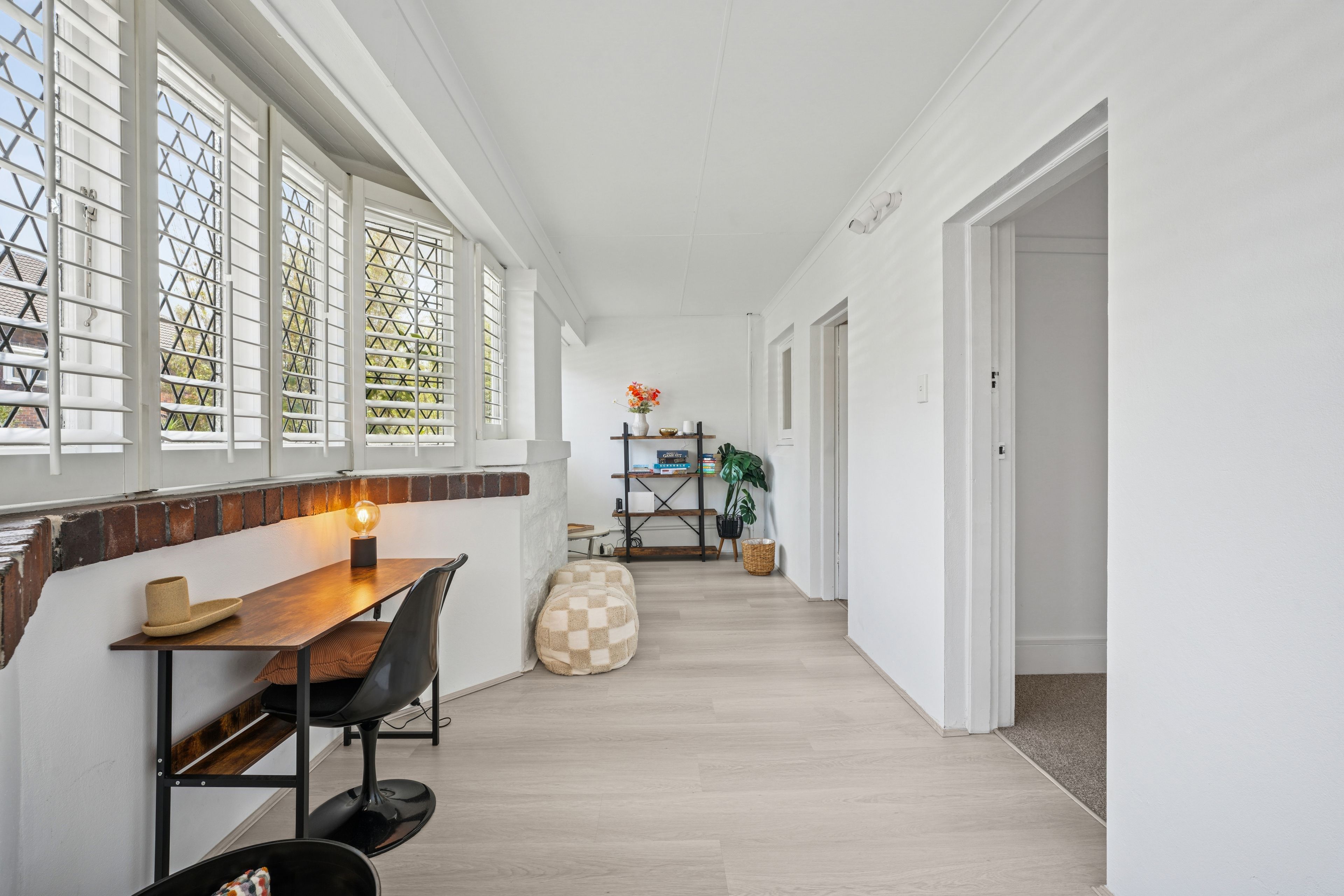 58 Glasgow Avenue, Bondi Beach, NSW 2026 - Leased House - Ray White ...