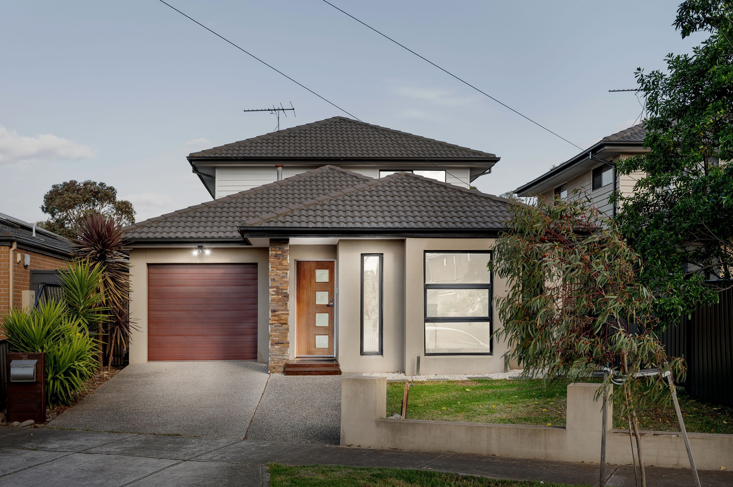 Upcoming Auctions - Ray White Williamstown