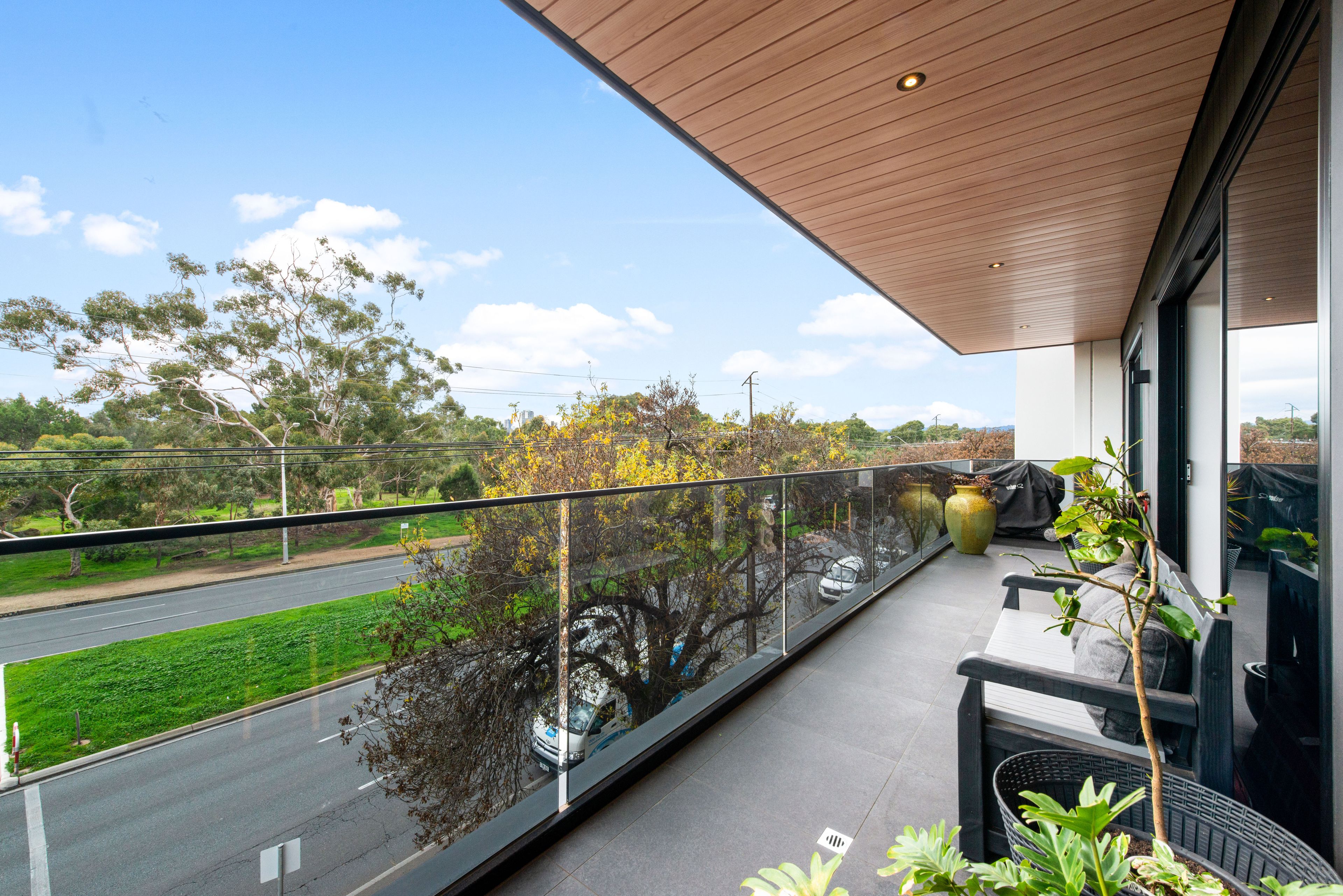 207/56 Greenhill Road, Wayville, SA 5034 - Sold Apartment - Ray White ...