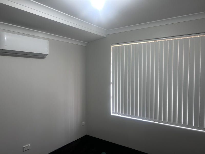 26 Forrest Grove, Two Rocks, WA 6037 - Leased House - Ray White ...