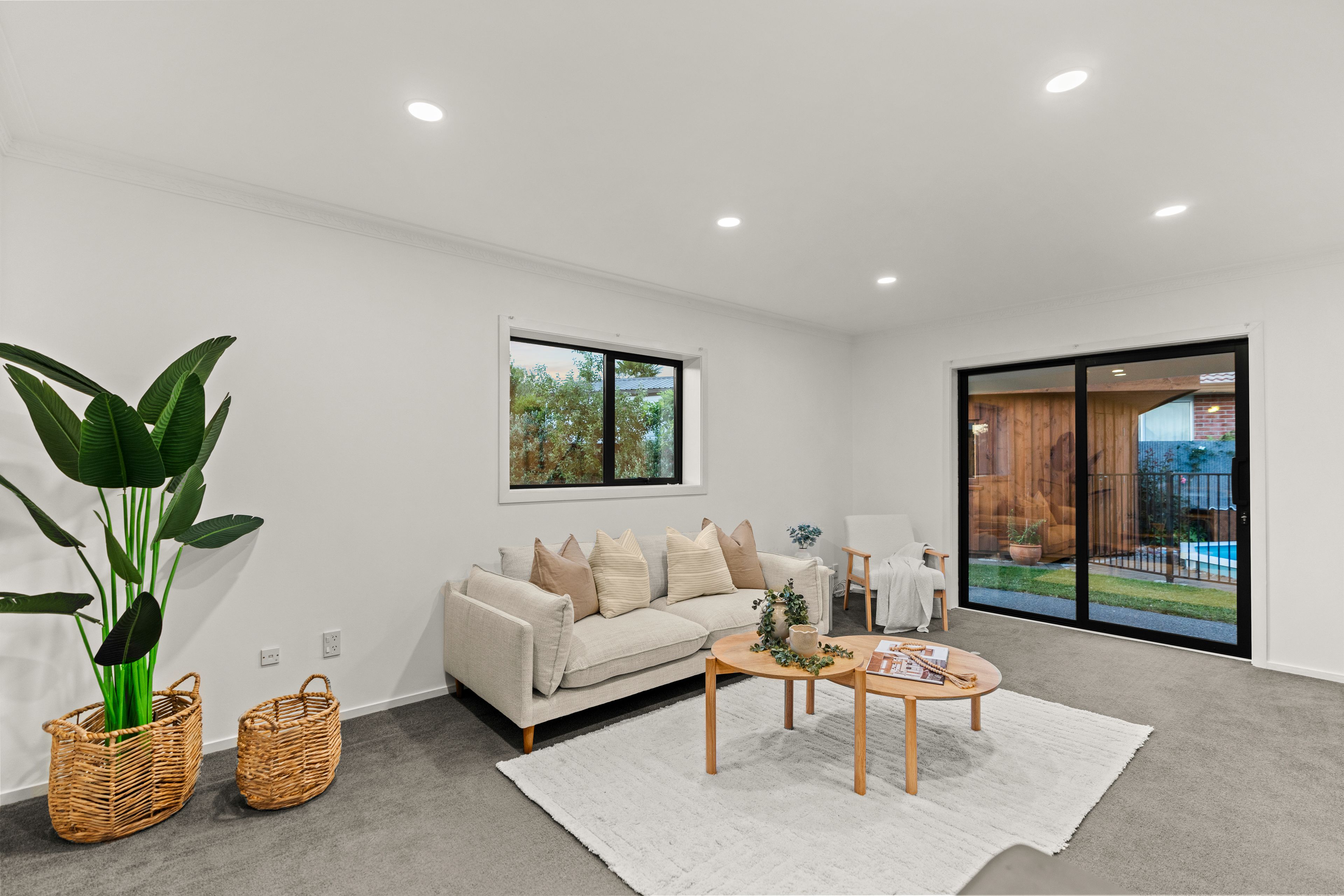 7 Cicada Place, Hei Hei, Christchurch City 8042 - Sold House - Ray ...