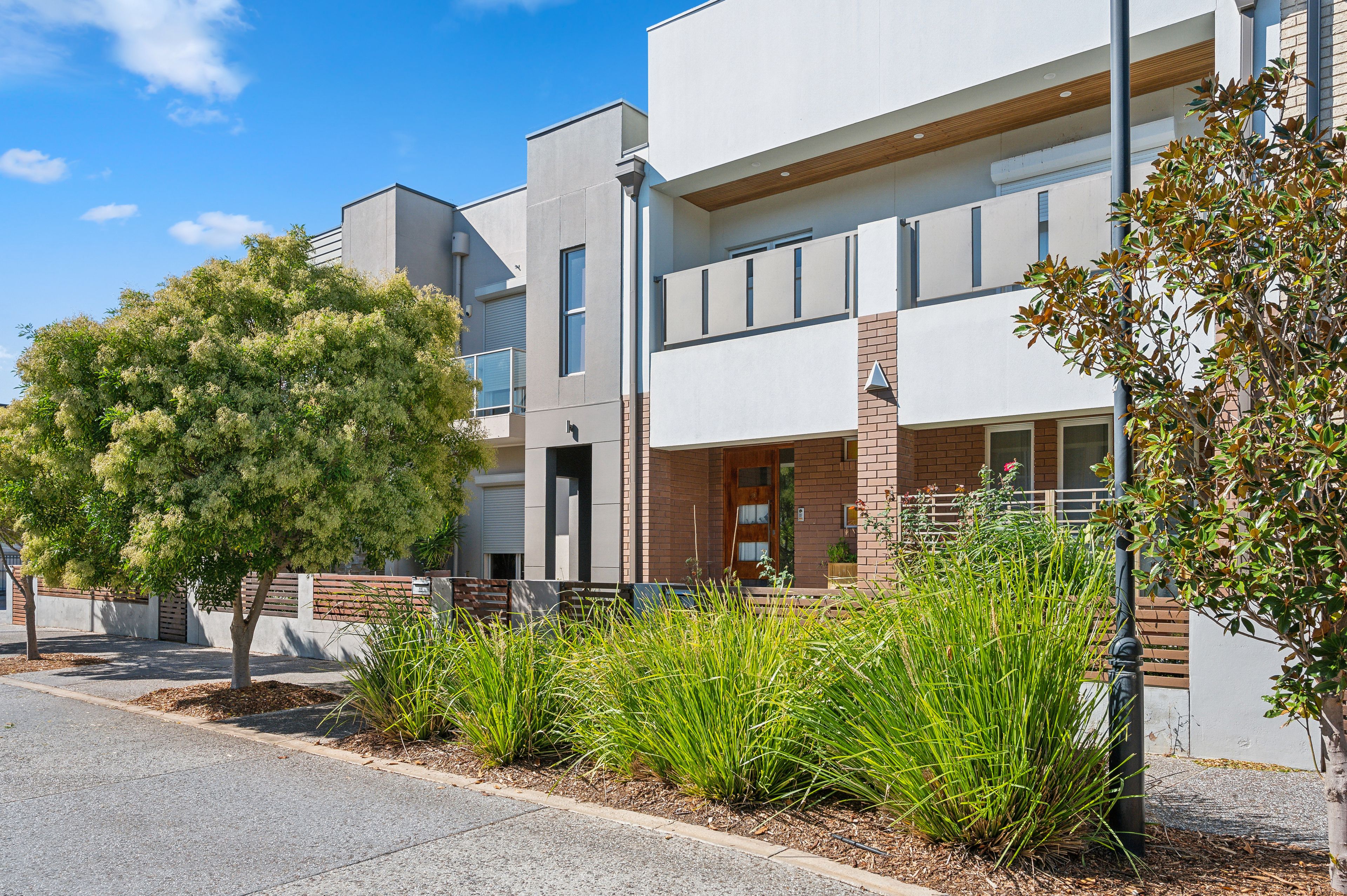 13 The Mall, Mawson Lakes, SA 5095 - Sold House - Ray White Norwood