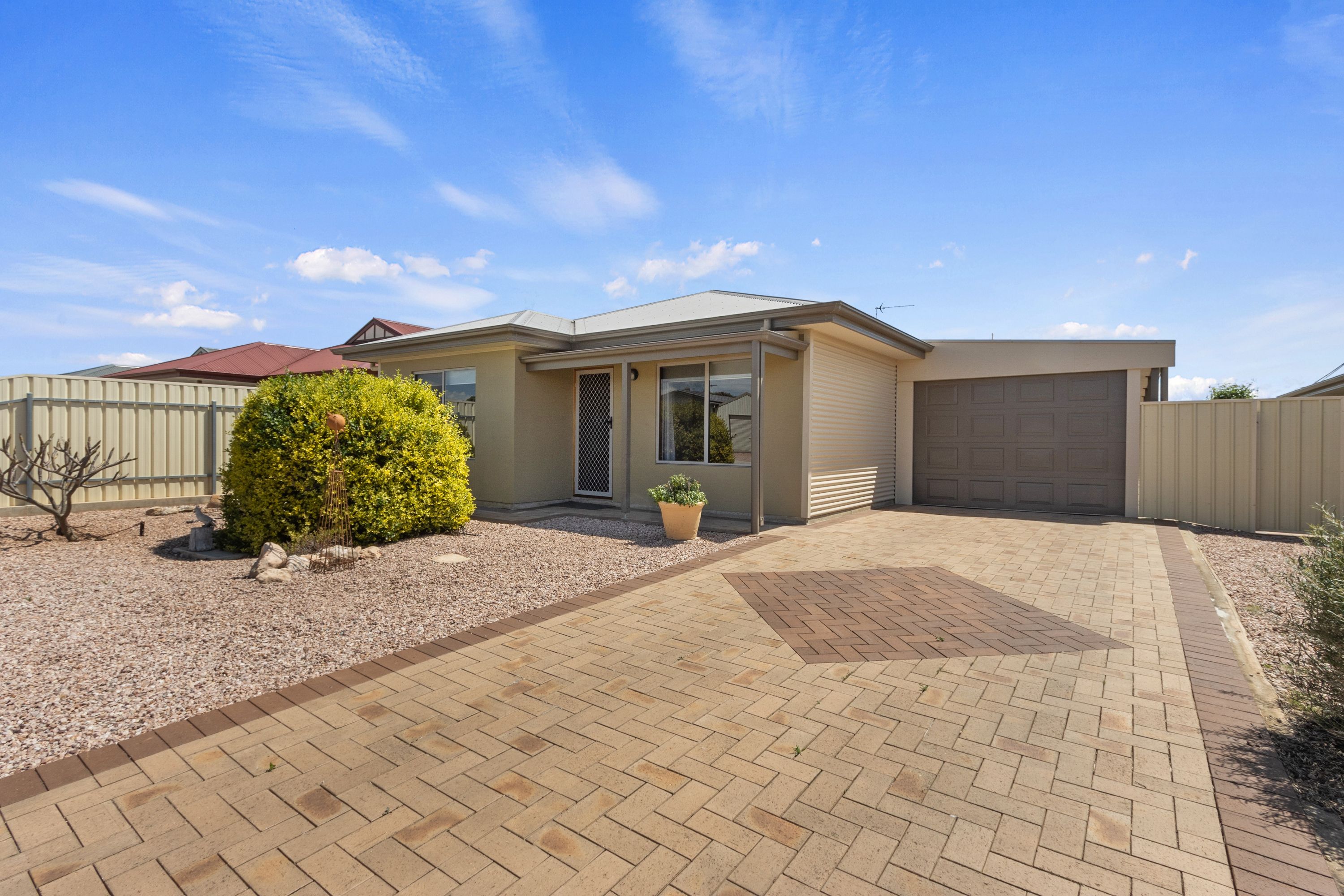 11 Deer Court, Wallaroo, SA 5556 - Sold House - Ray White Yorke Peninsula