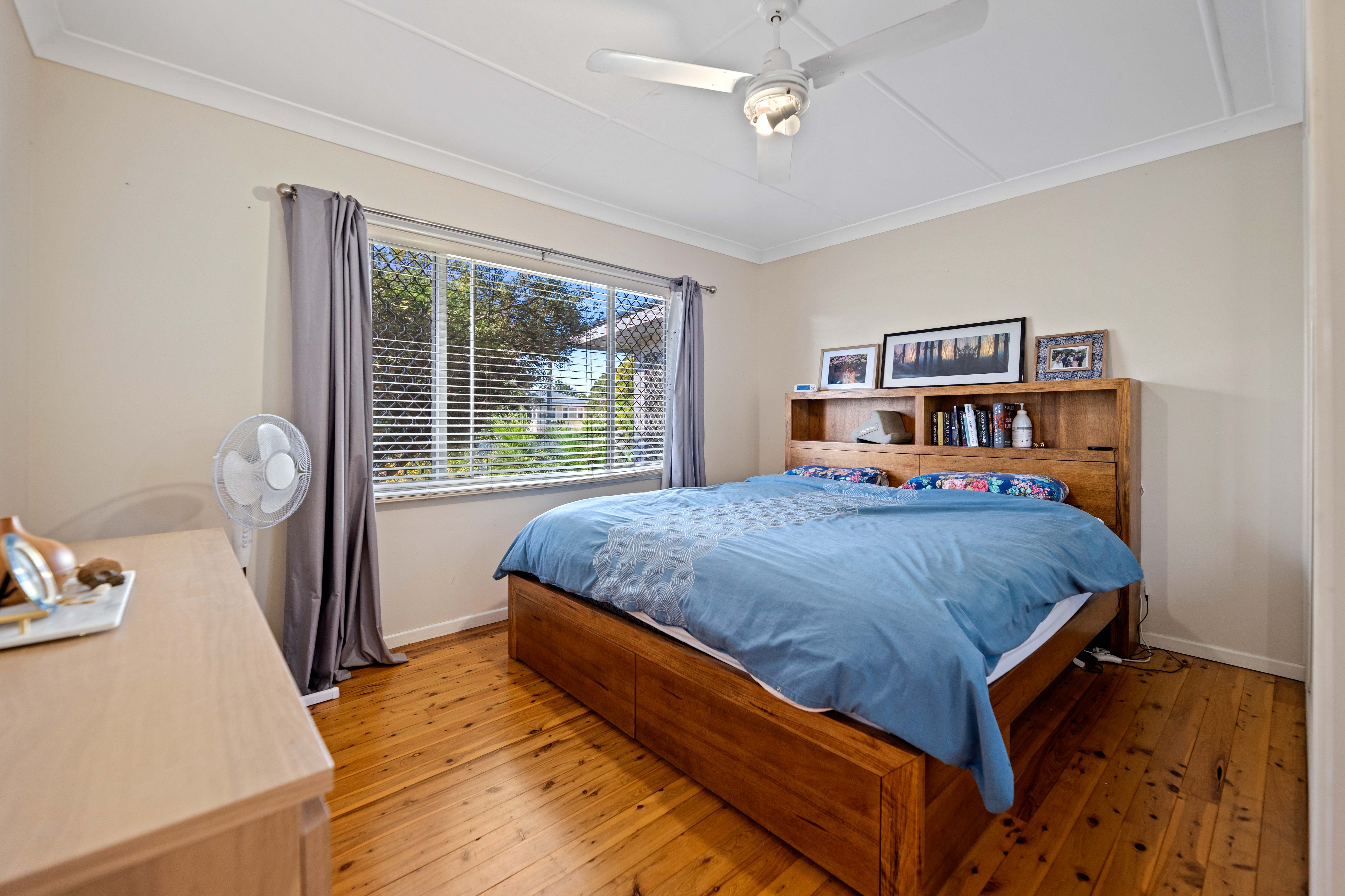26 Wilfred Street, Harristown, QLD 4350 - Sold House - Ray White ...