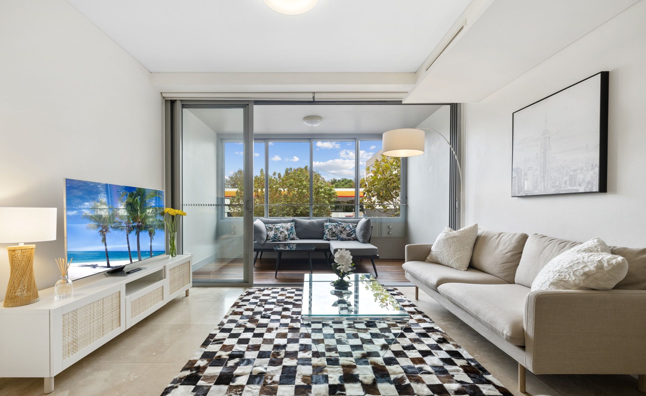 Ray White Lower North Shore Group