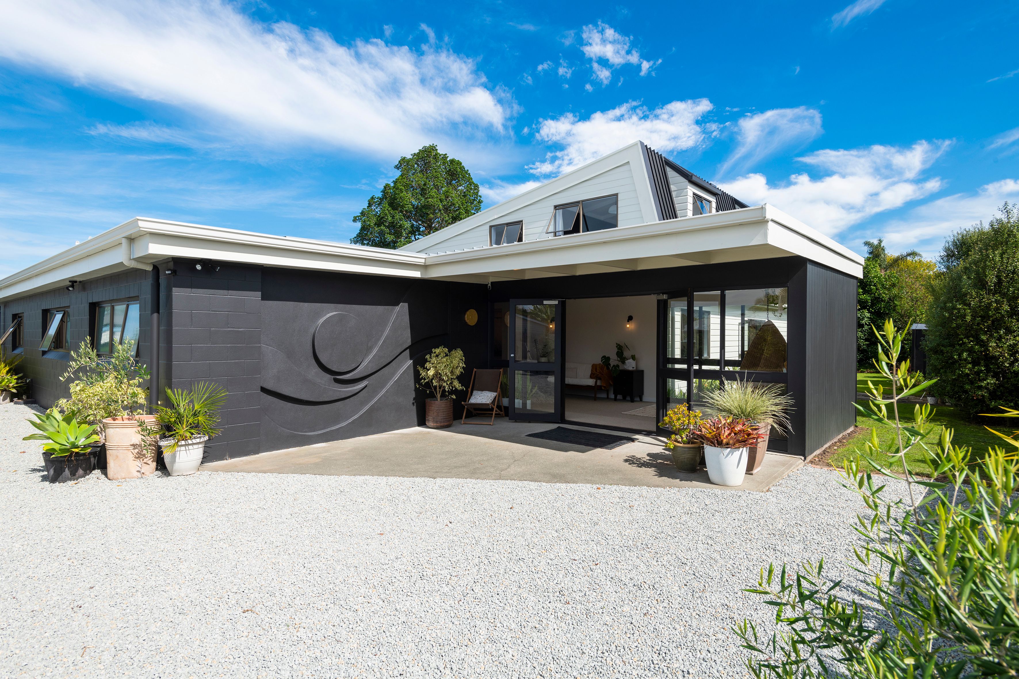 778 Gladstone Road, Te Hapara, Gisborne District 4010 - Sold House ...